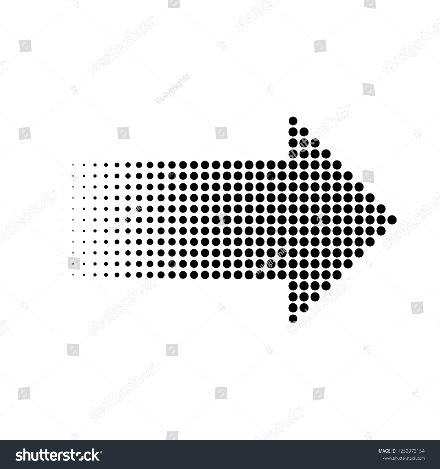 8,592 Arrows overlay Images, Stock Photos & Vectors | Shutterstock