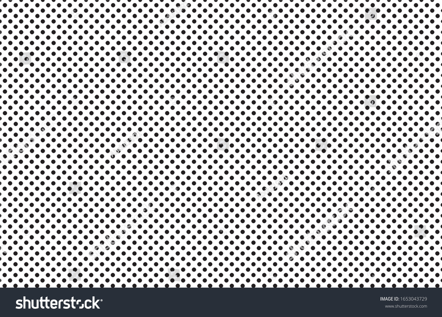 81,326 Dot strip Images, Stock Photos & Vectors | Shutterstock