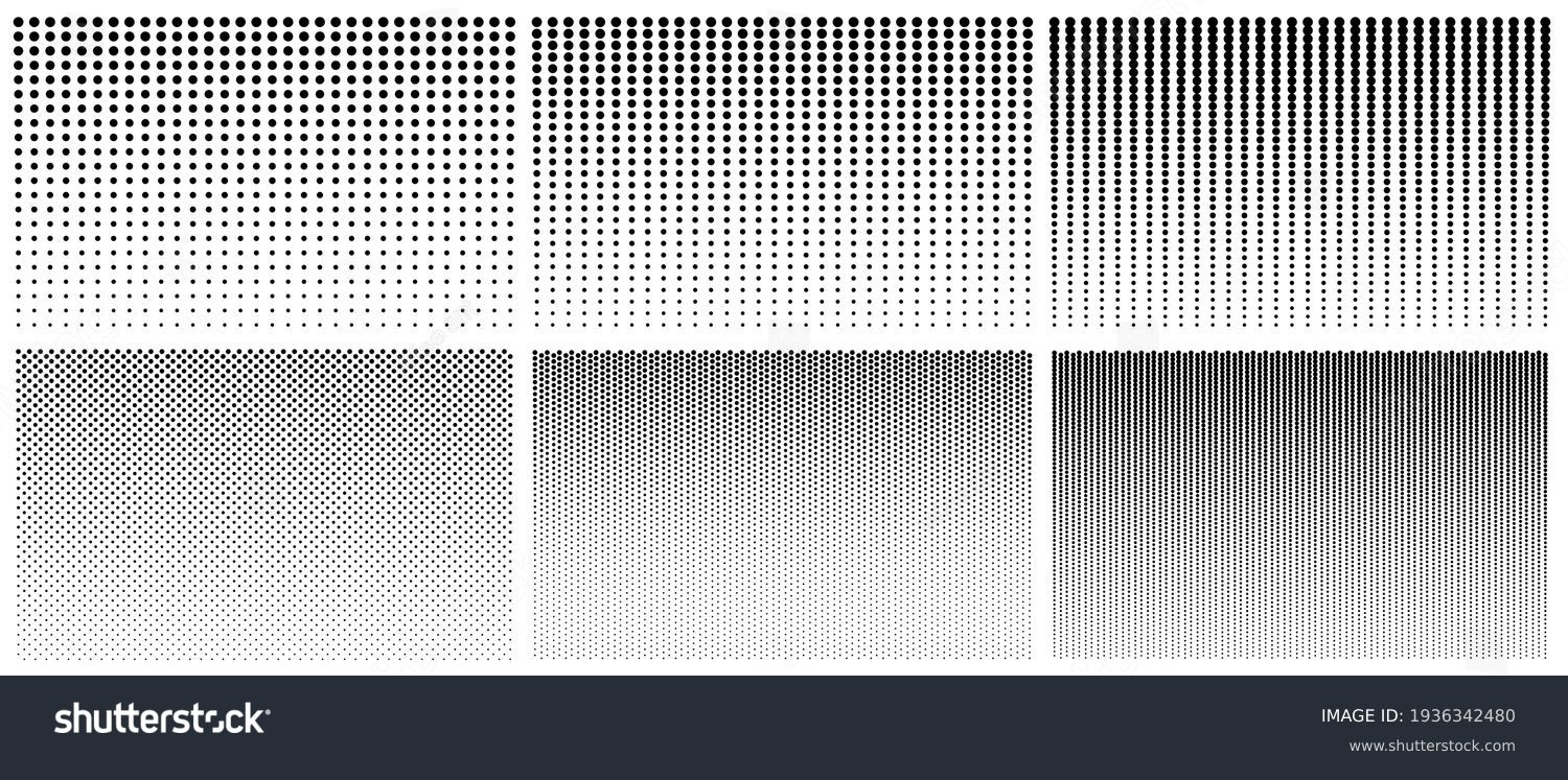 122,822 Small points Images, Stock Photos & Vectors | Shutterstock