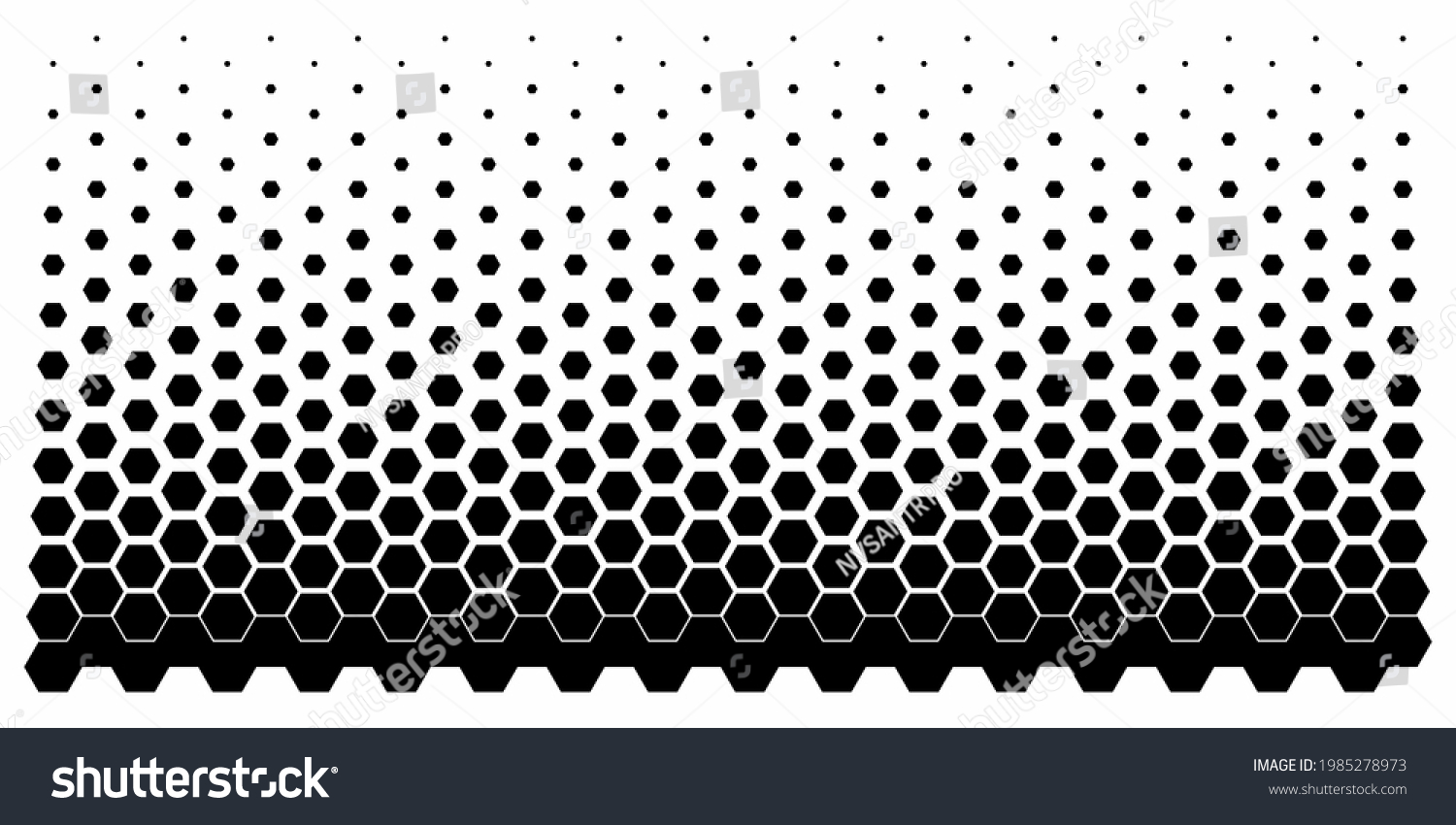 Hexa- Images, Stock Photos & Vectors | Shutterstock