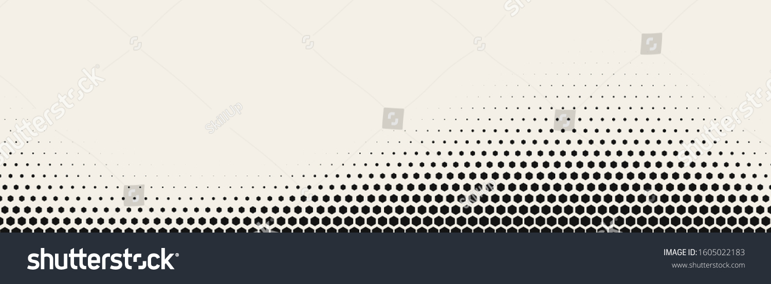 3,860 Hexagon faded patterns Images, Stock Photos & Vectors | Shutterstock