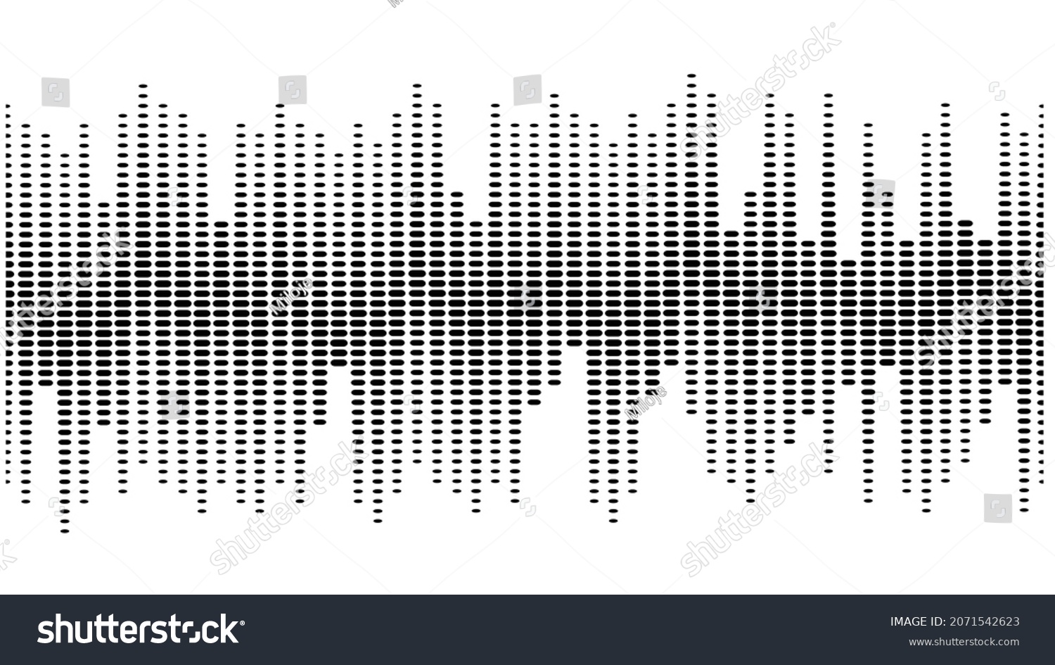 32,030 Halftone sound Images, Stock Photos & Vectors | Shutterstock