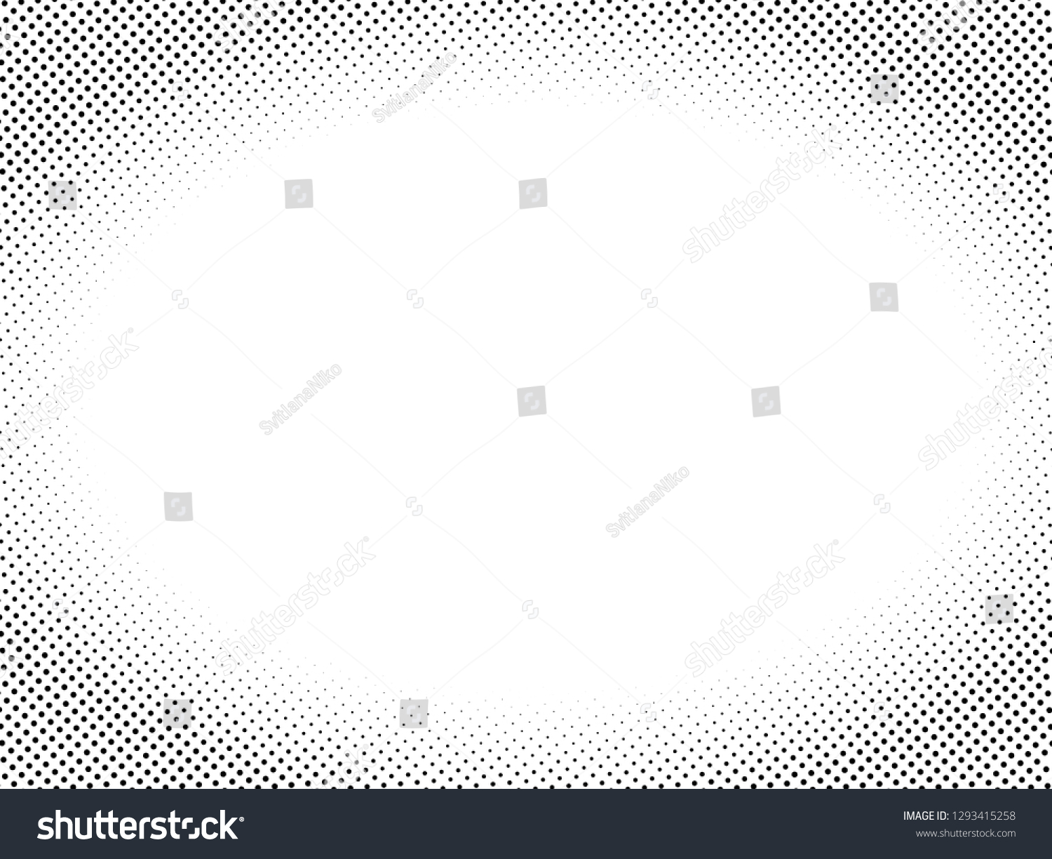 2,335 Vector halftone vignette Images, Stock Photos & Vectors ...