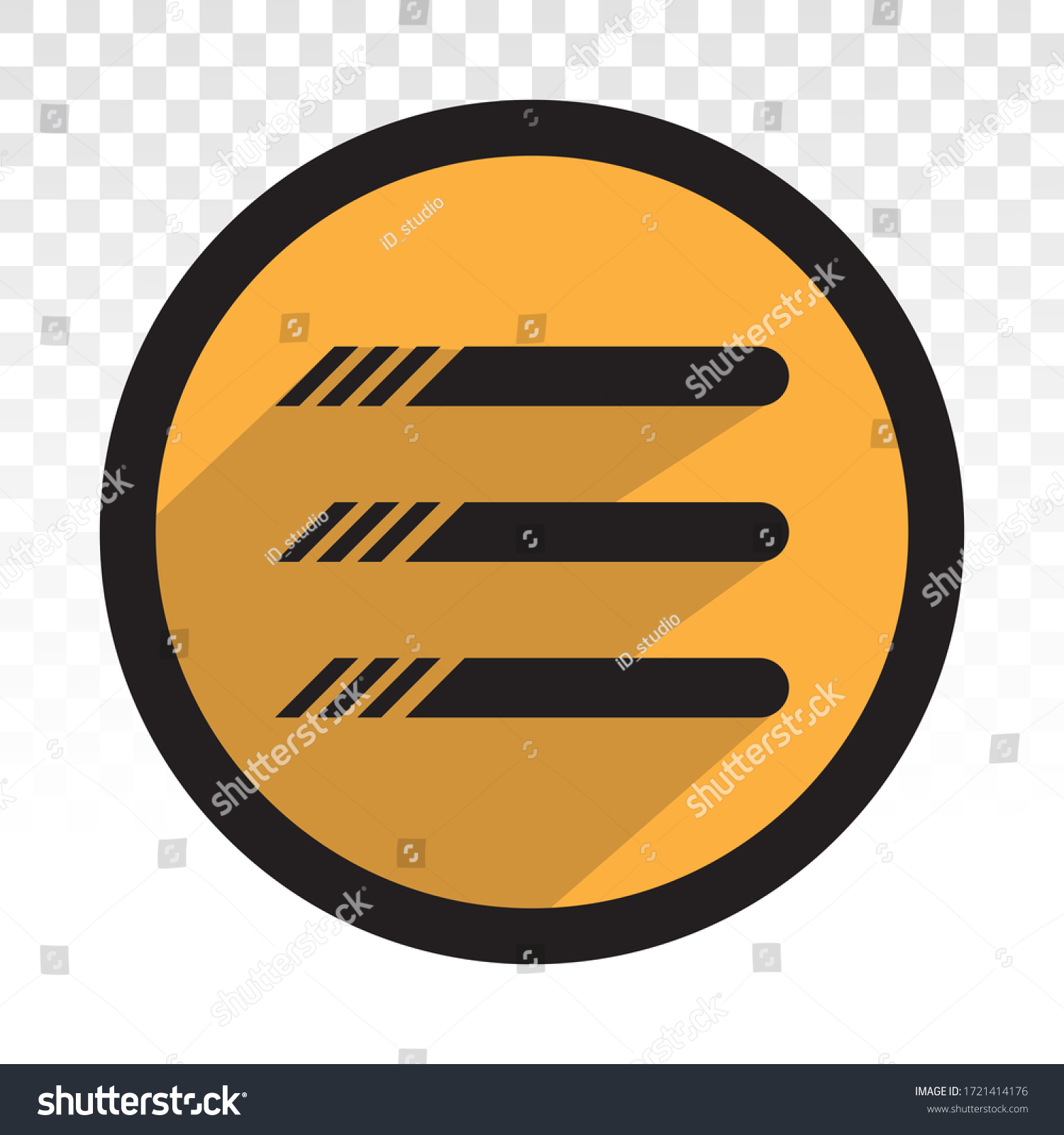 Navbar Images Stock Photos Vectors Shutterstock