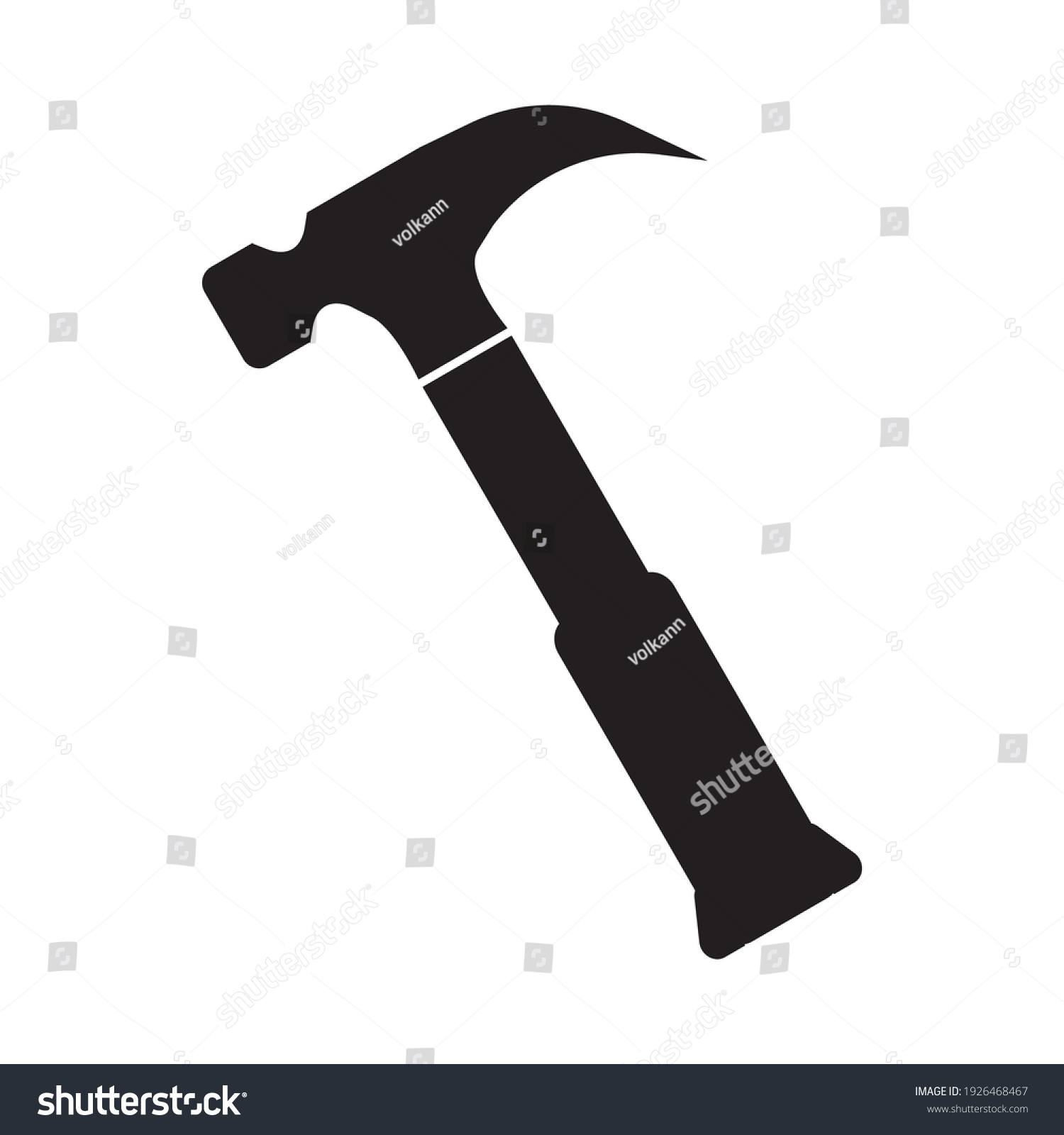 Hamer Images, Stock Photos & Vectors | Shutterstock