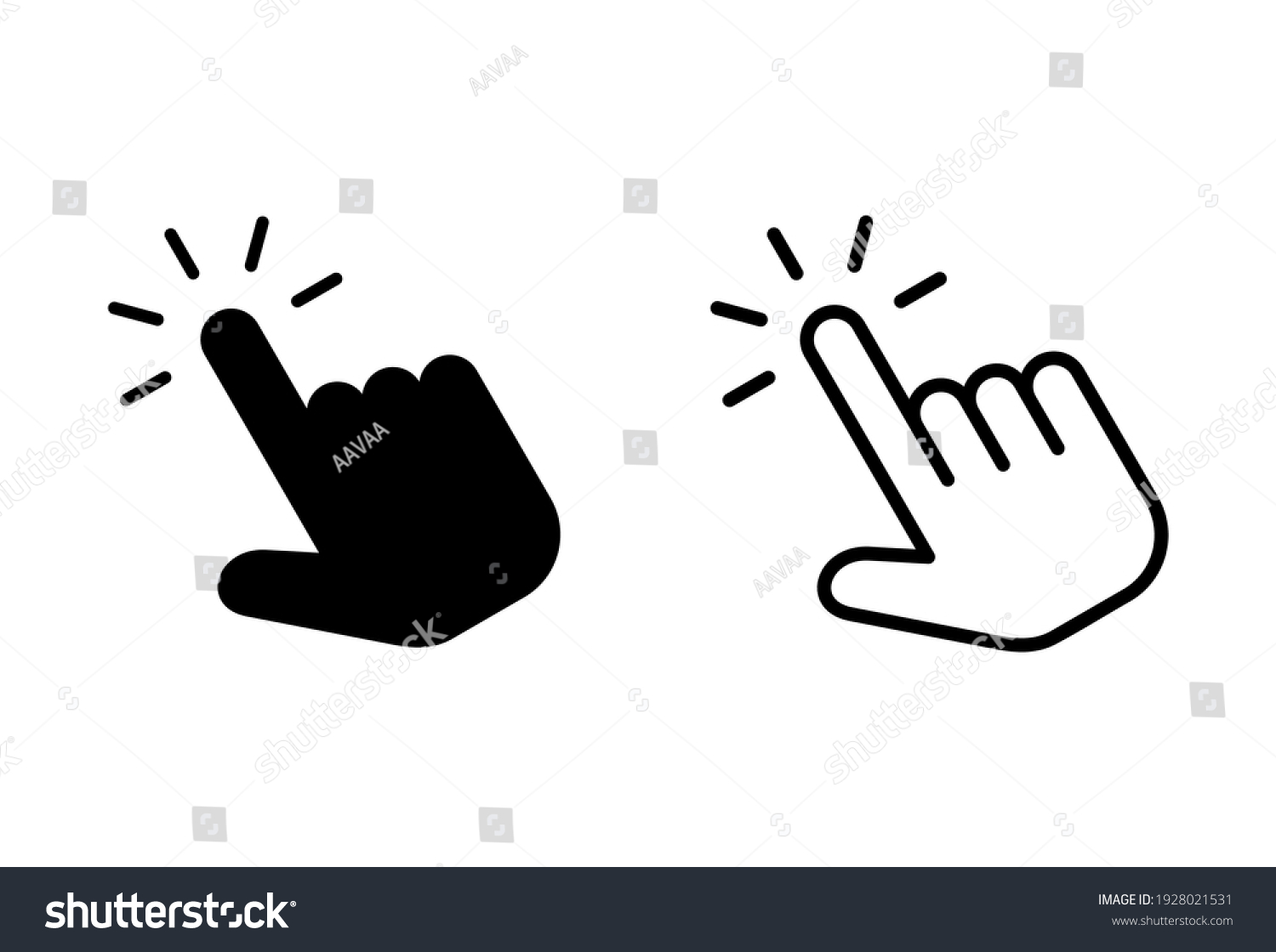 17,589 Push here Images, Stock Photos & Vectors | Shutterstock