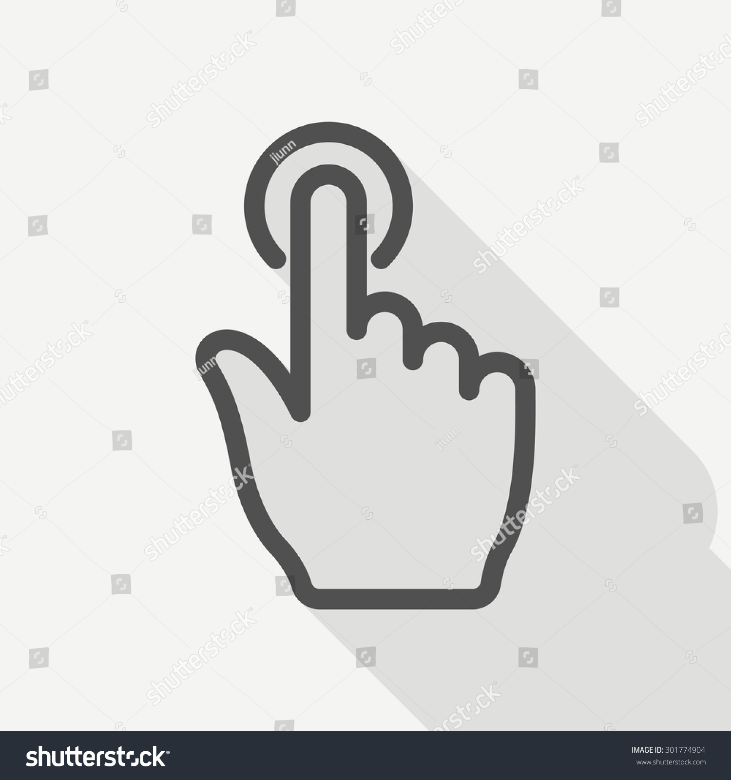 Single point of contact icon : 305 images, photos et images ...