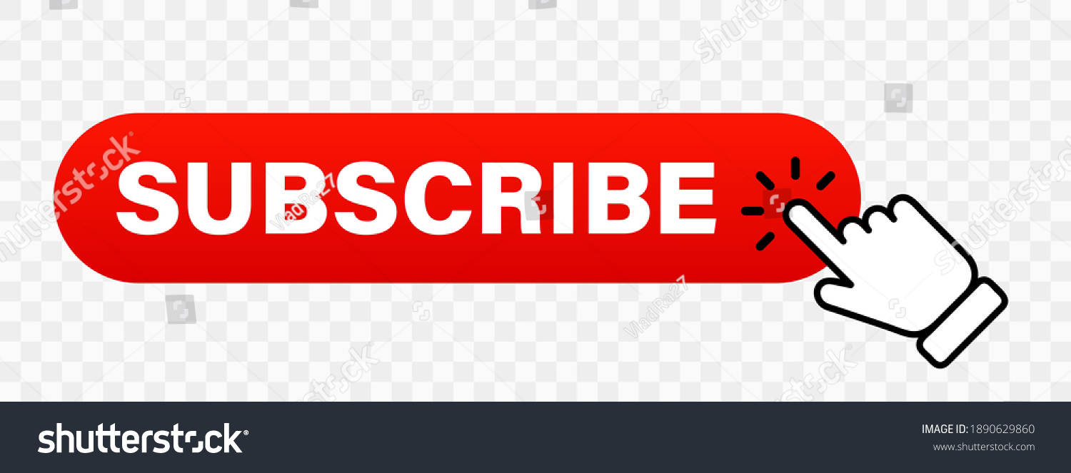 18,328 imágenes de Subscribe now - Imágenes, fotos y vectores de stock ...