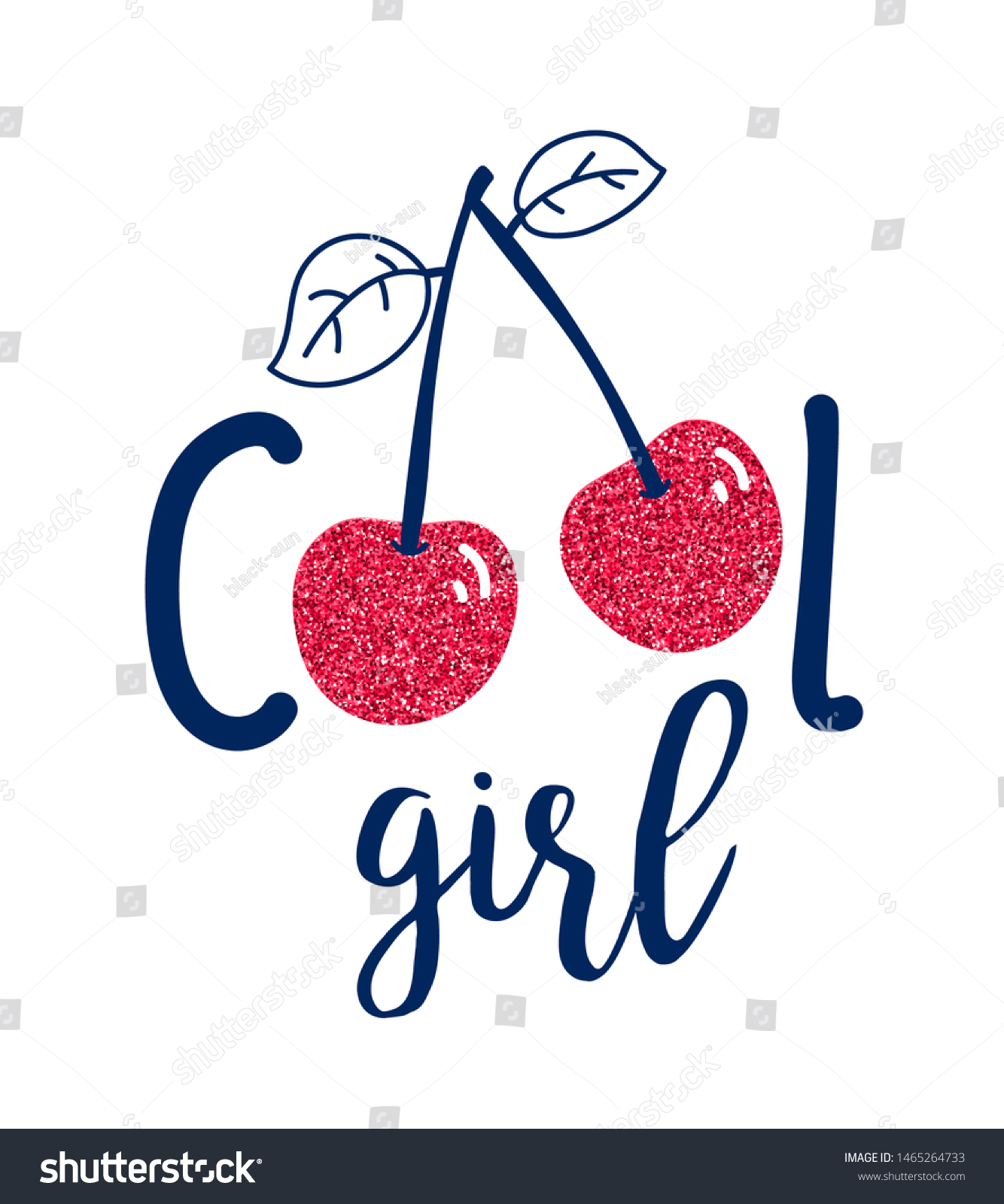 1,103 Cherry slogan Images, Stock Photos & Vectors | Shutterstock