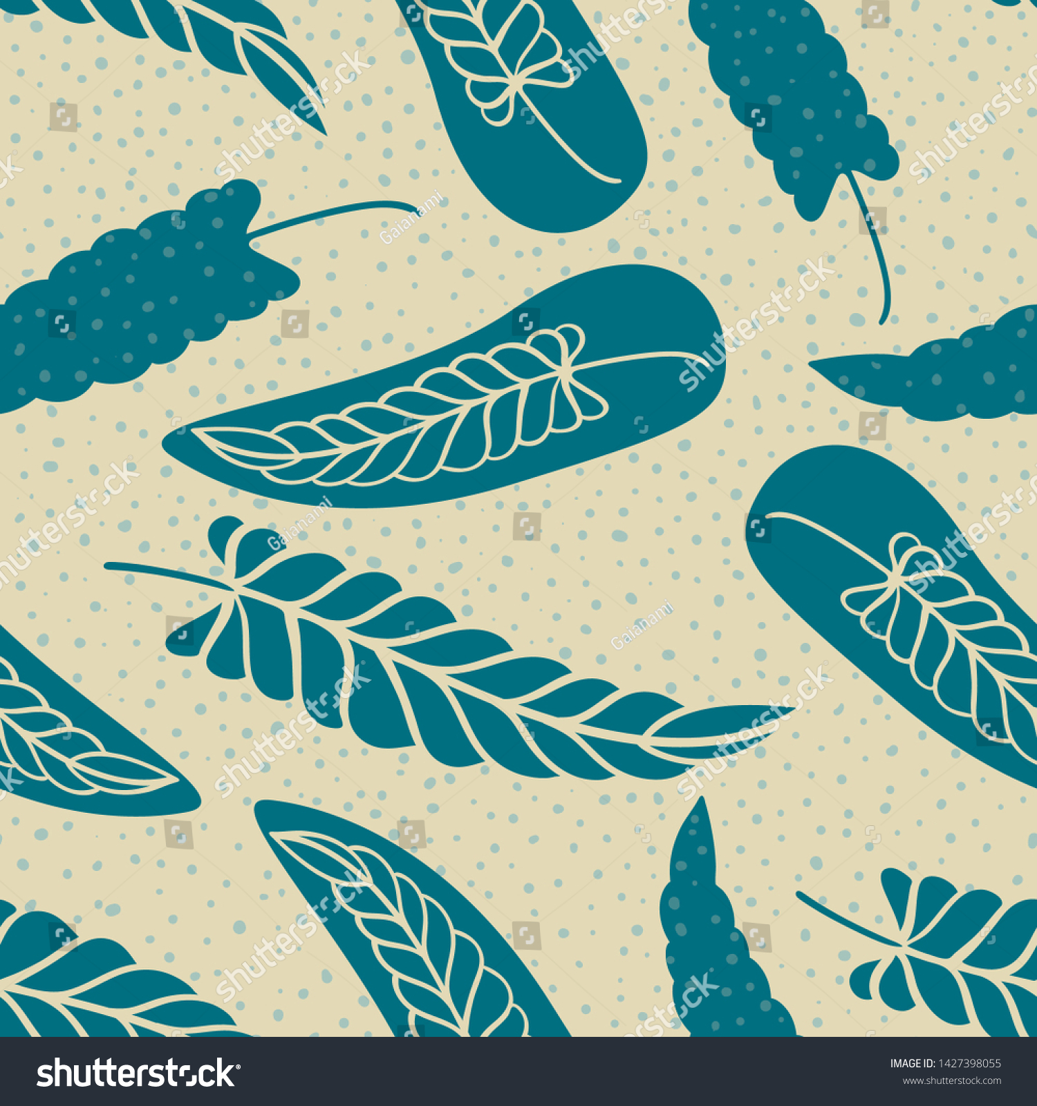 1 vectores de Wheatsheaf - Vectores, imágenes y arte vectorial de stock ...