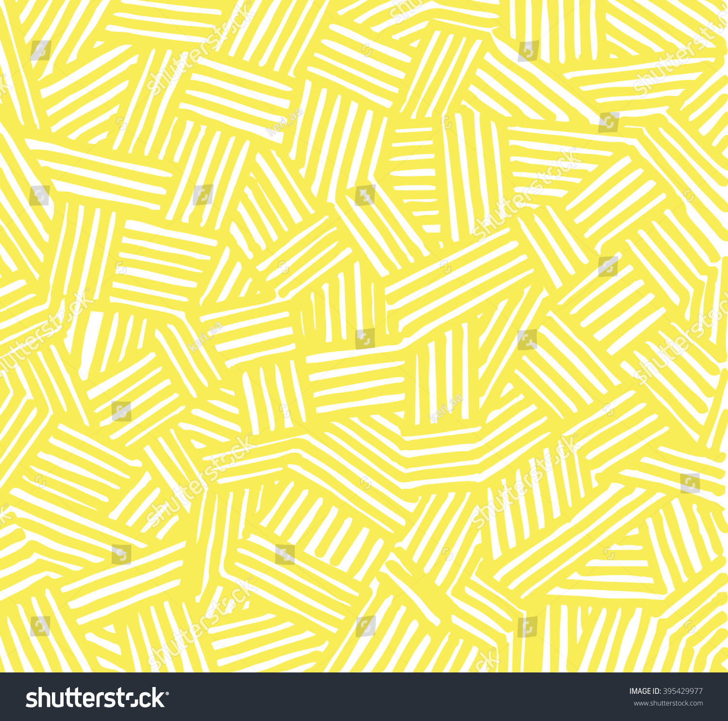 Handdrawn Backgrounds Vector Illustration Sketch Texture: เวกเตอร์สต็อก ...