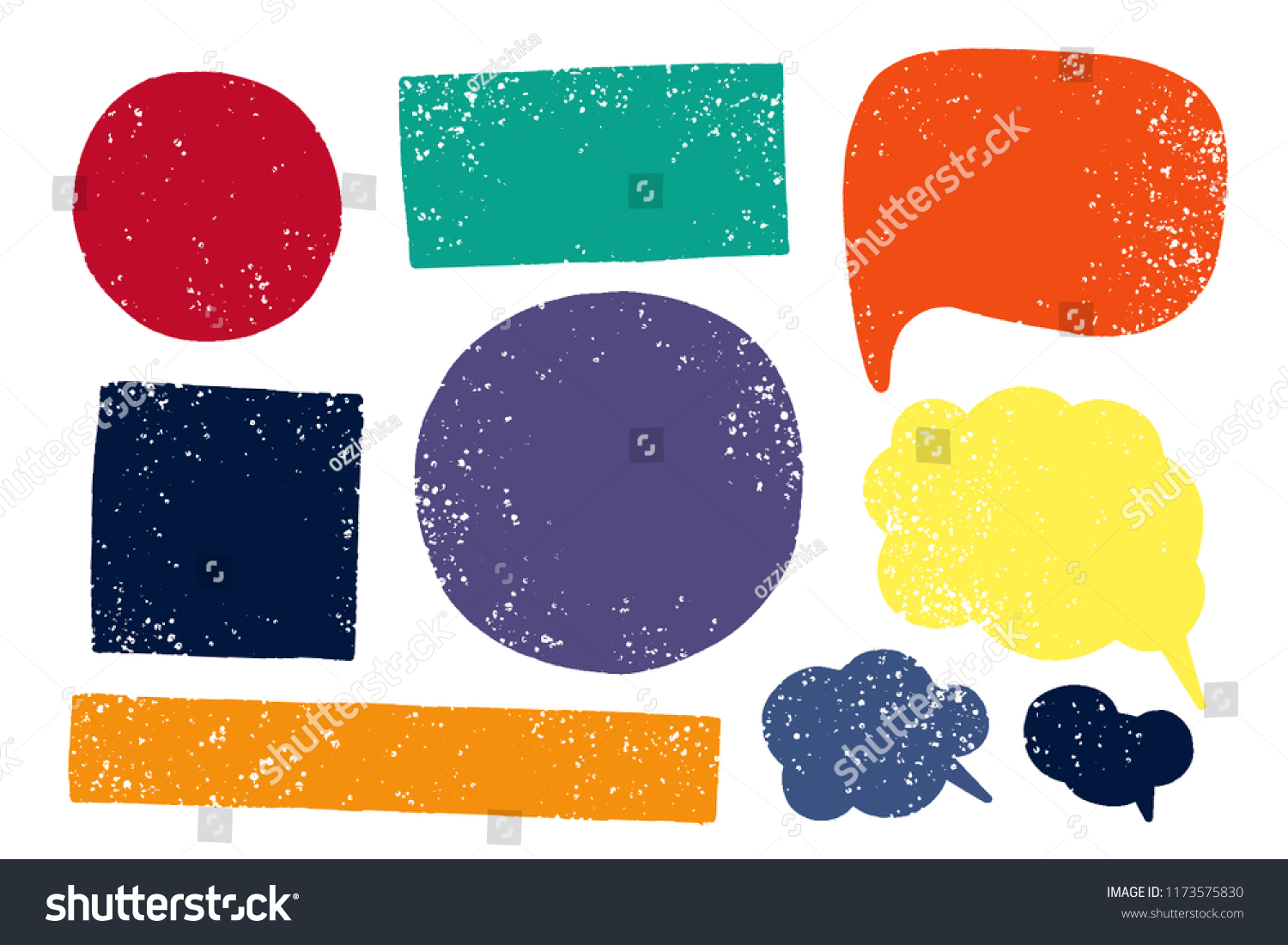 617 Callout rectangle Images, Stock Photos & Vectors | Shutterstock 617 Callout rectangle Images, Stock Photos & Vectors | Shutterstock
