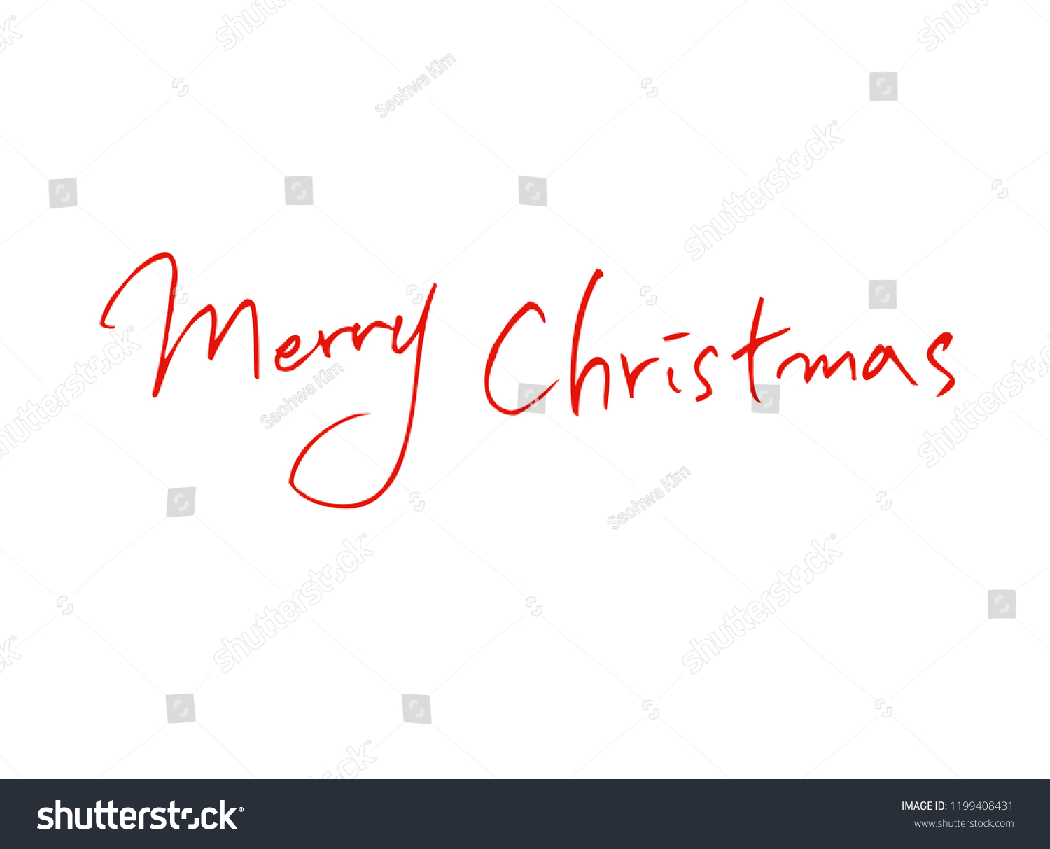 Hand Drawn Christmas Poster Vector Stock Vector (Royalty Free) 1199408431 Hand Drawn Christmas Poster Vector Stock Vector (Royalty Free) 1199408431
