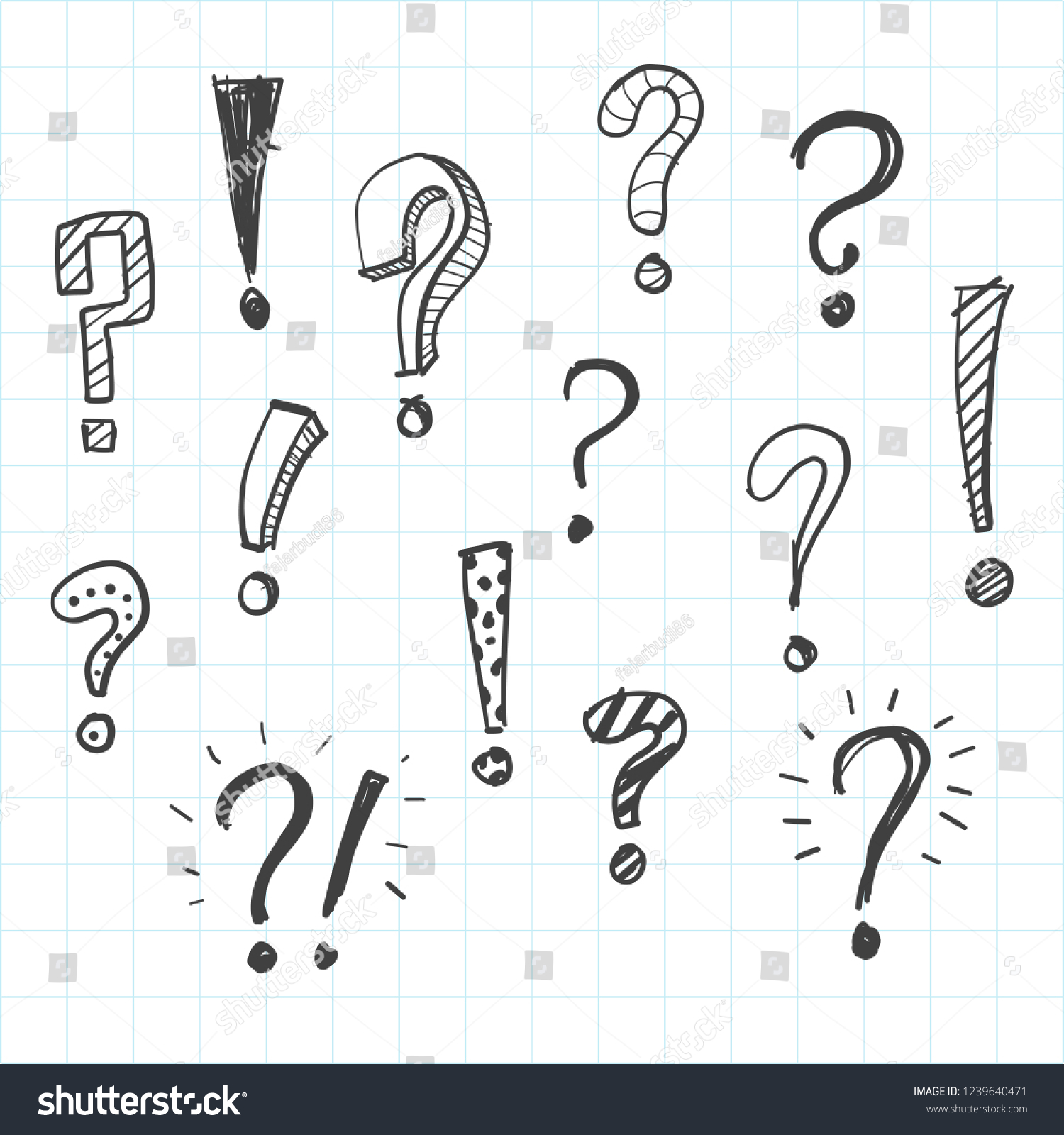 4,780 Interrogation drawing Images, Stock Photos & Vectors | Shutterstock