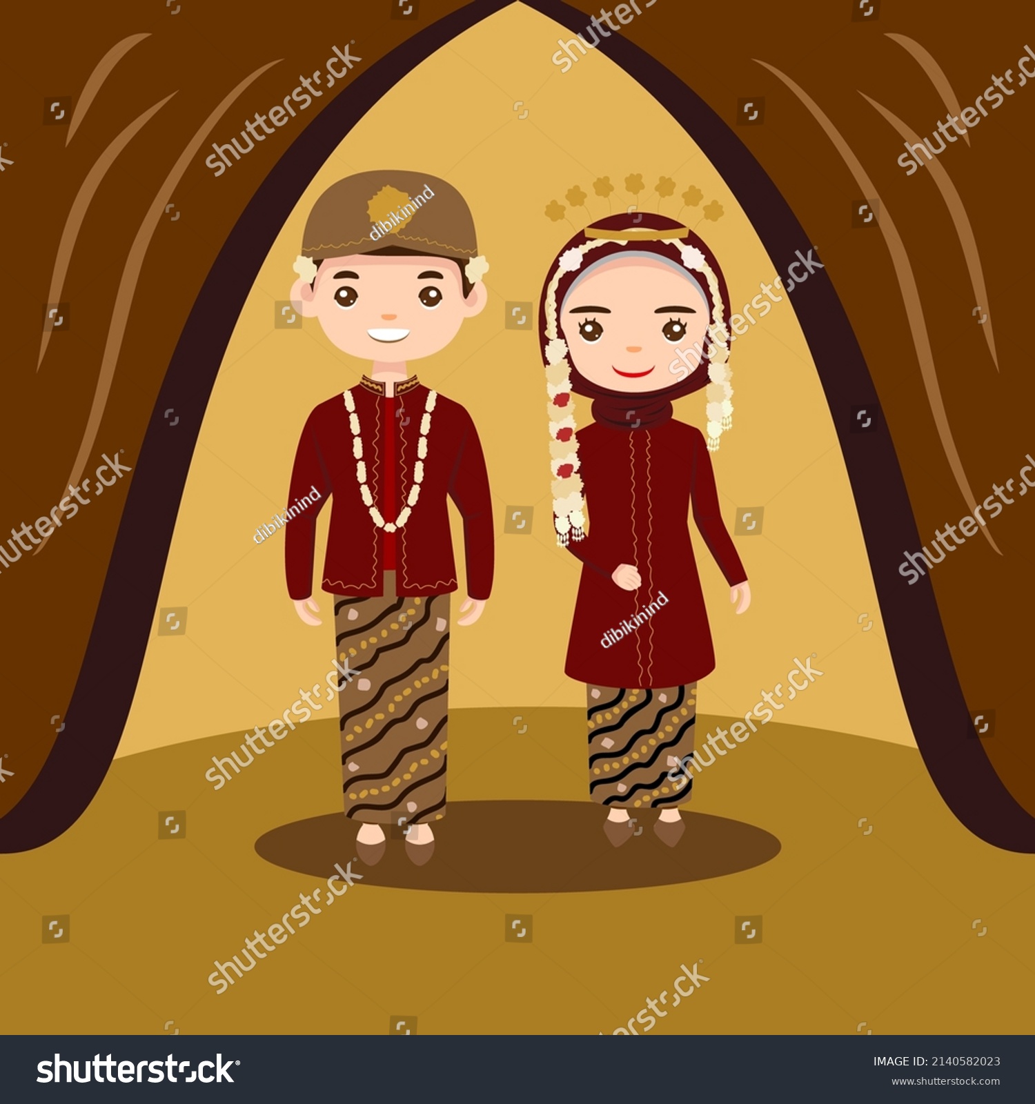 1,835 Java couple bridal Images, Stock Photos & Vectors | Shutterstock