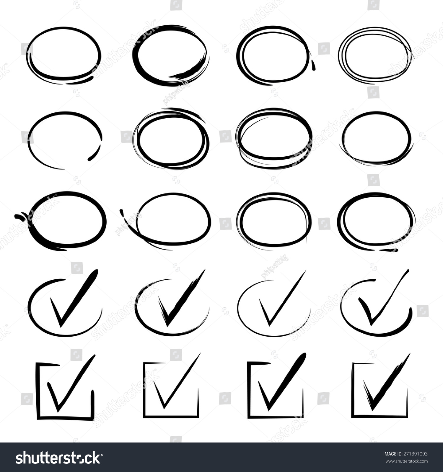 1,060 Check circle ball 库存矢量图、图片和艺术矢量图 | Shutterstock
