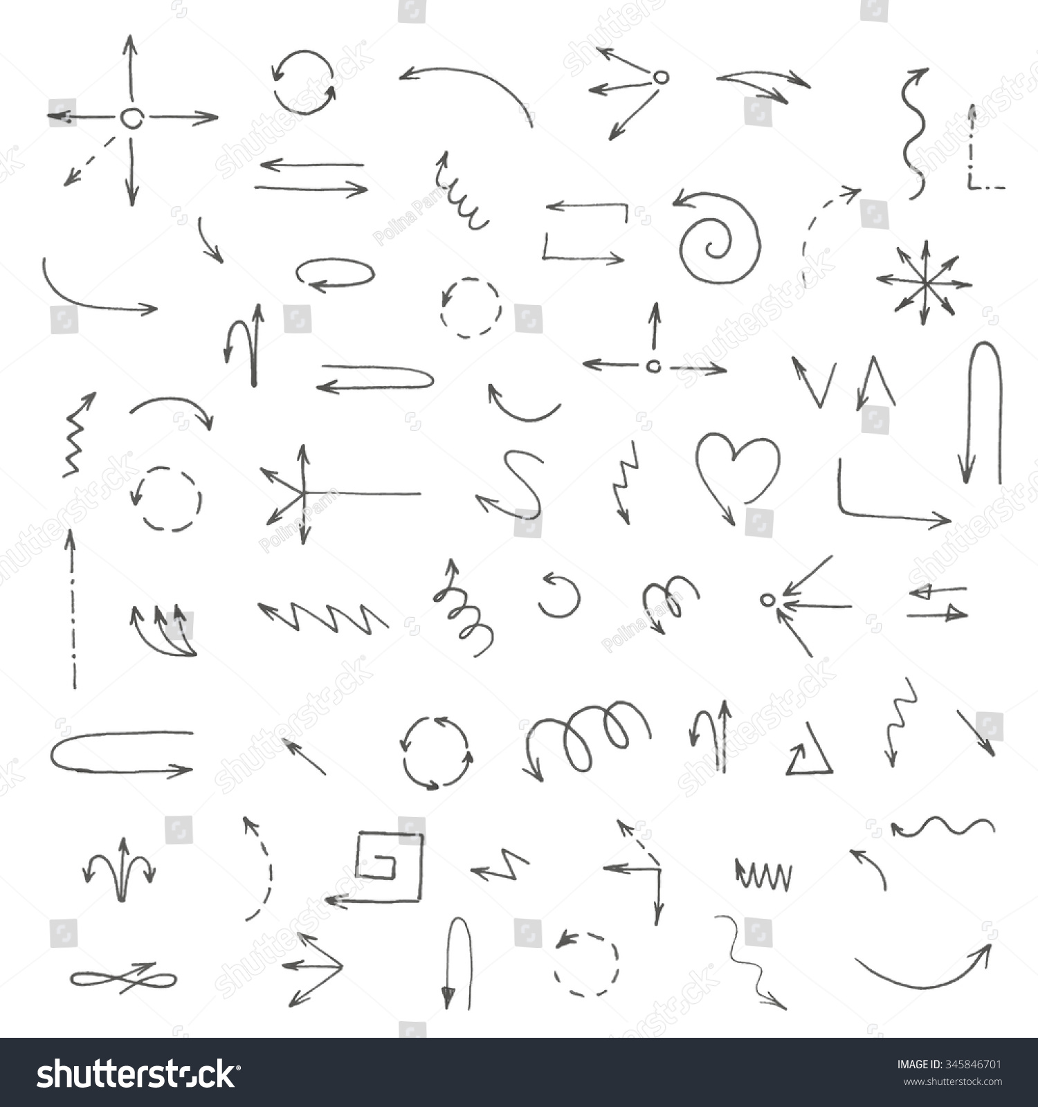 501 Curved arrows made up Images, Stock Photos & Vectors | Shutterstock