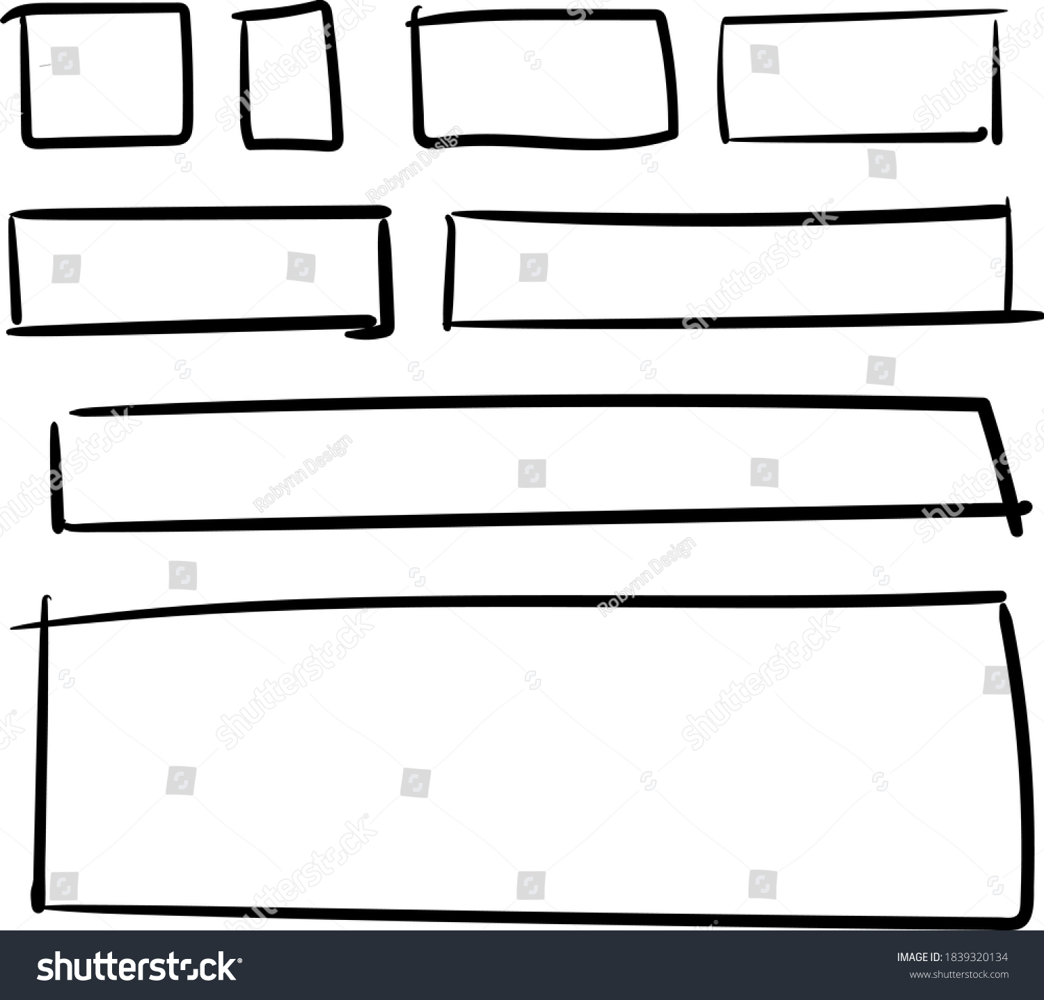 Comic box 106,804 รายการ ภาพ ภาพสต็อกและเวกเตอร์ | Shutterstock