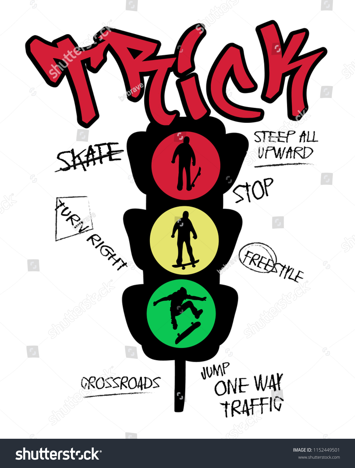 16,995 Cute traffic signs Images, Stock Photos & Vectors | Shutterstock