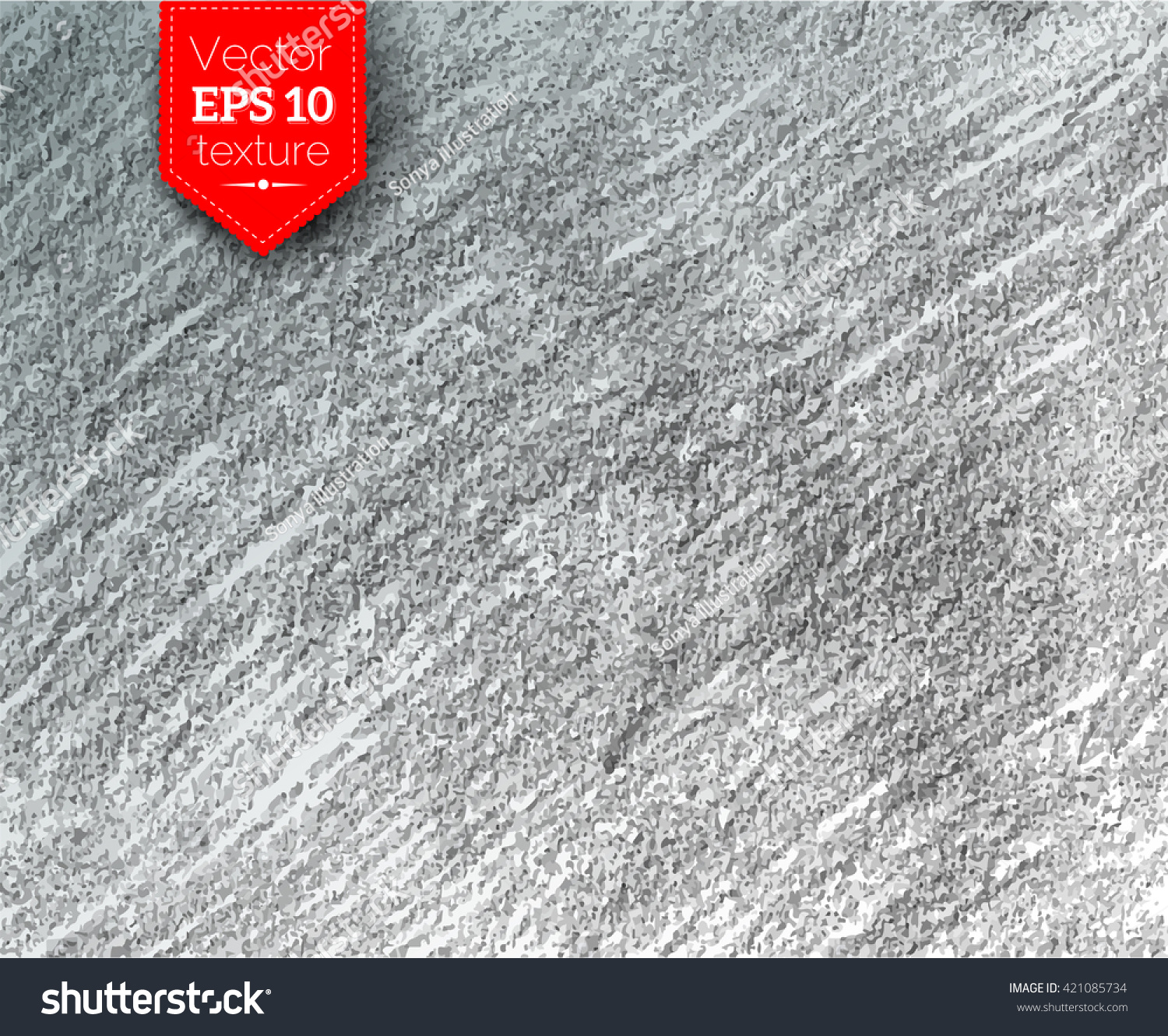 92,303 Sketchy textures Images, Stock Photos & Vectors | Shutterstock