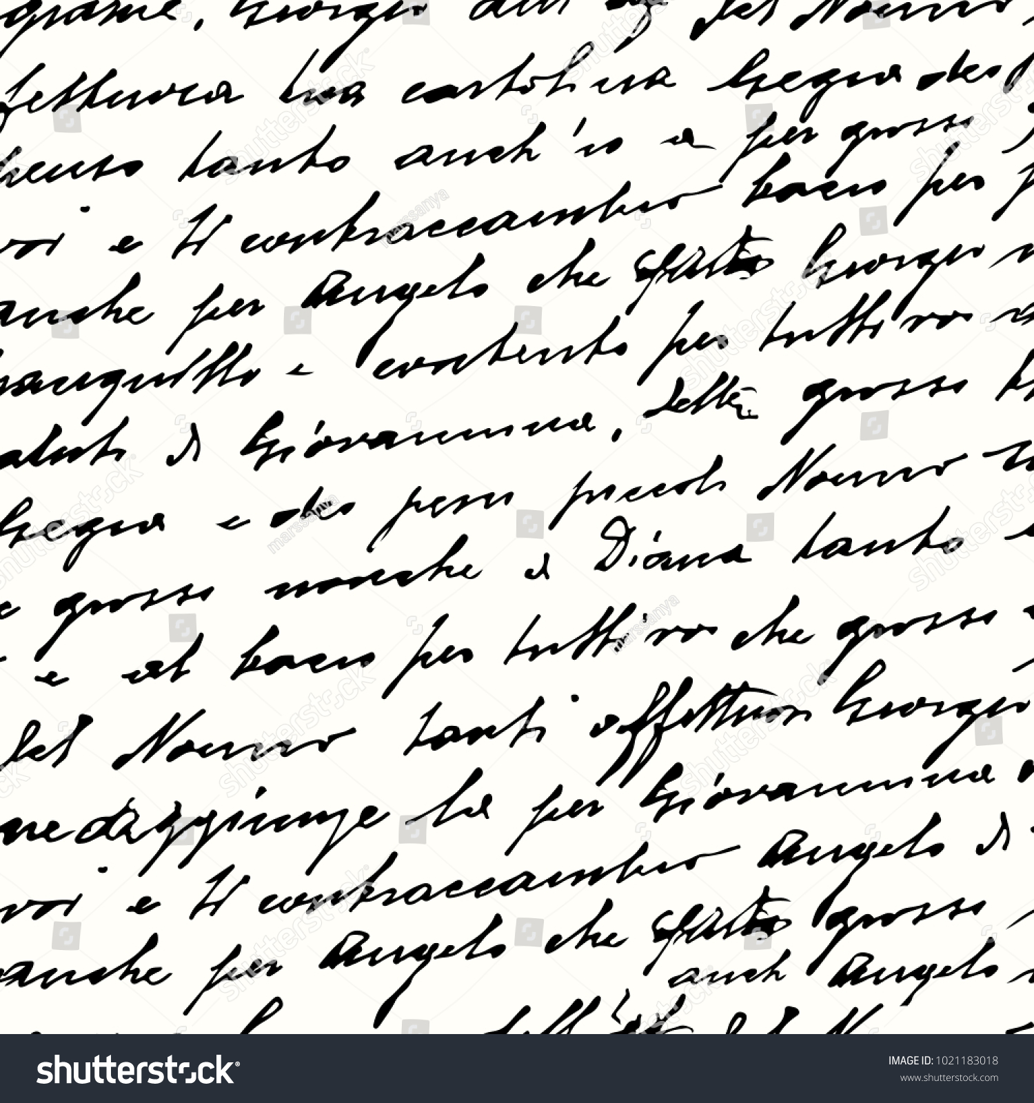 122,752 Vintage writing hand Images, Stock Photos & Vectors | Shutterstock