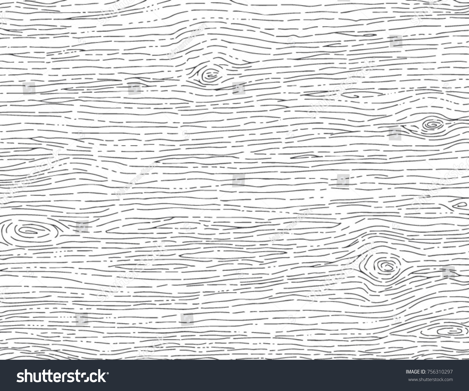 41,774 Hand drawn wood texture Images, Stock Photos & Vectors ...