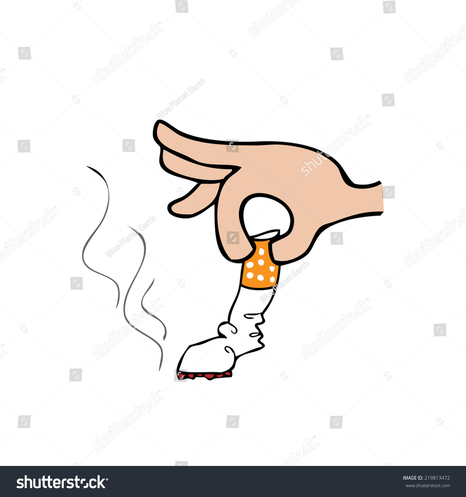 "Cartoon smoker" - 9.943 Ảnh, vector và hình chụp có sẵn | Shutterstock