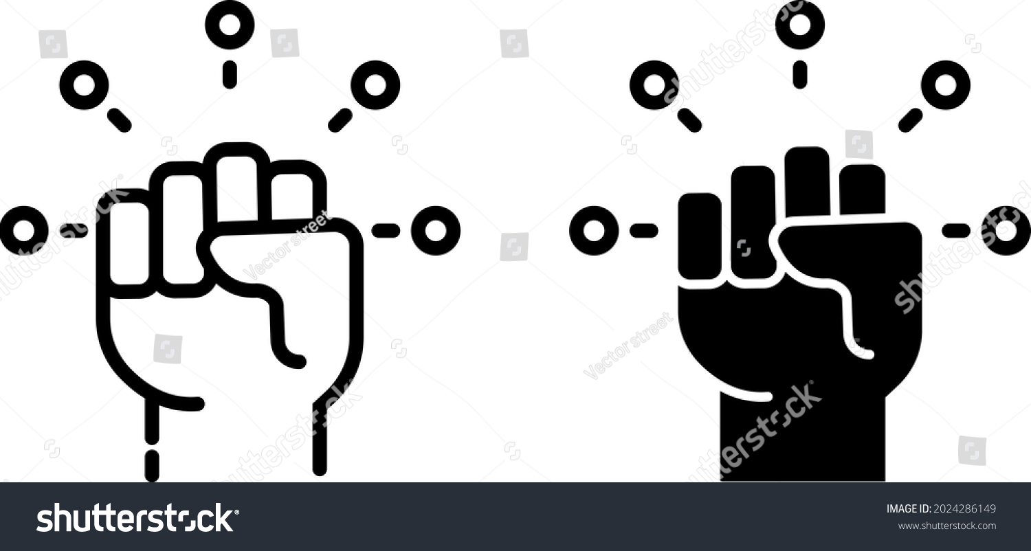 Autarkie Images, Stock Photos & Vectors | Shutterstock