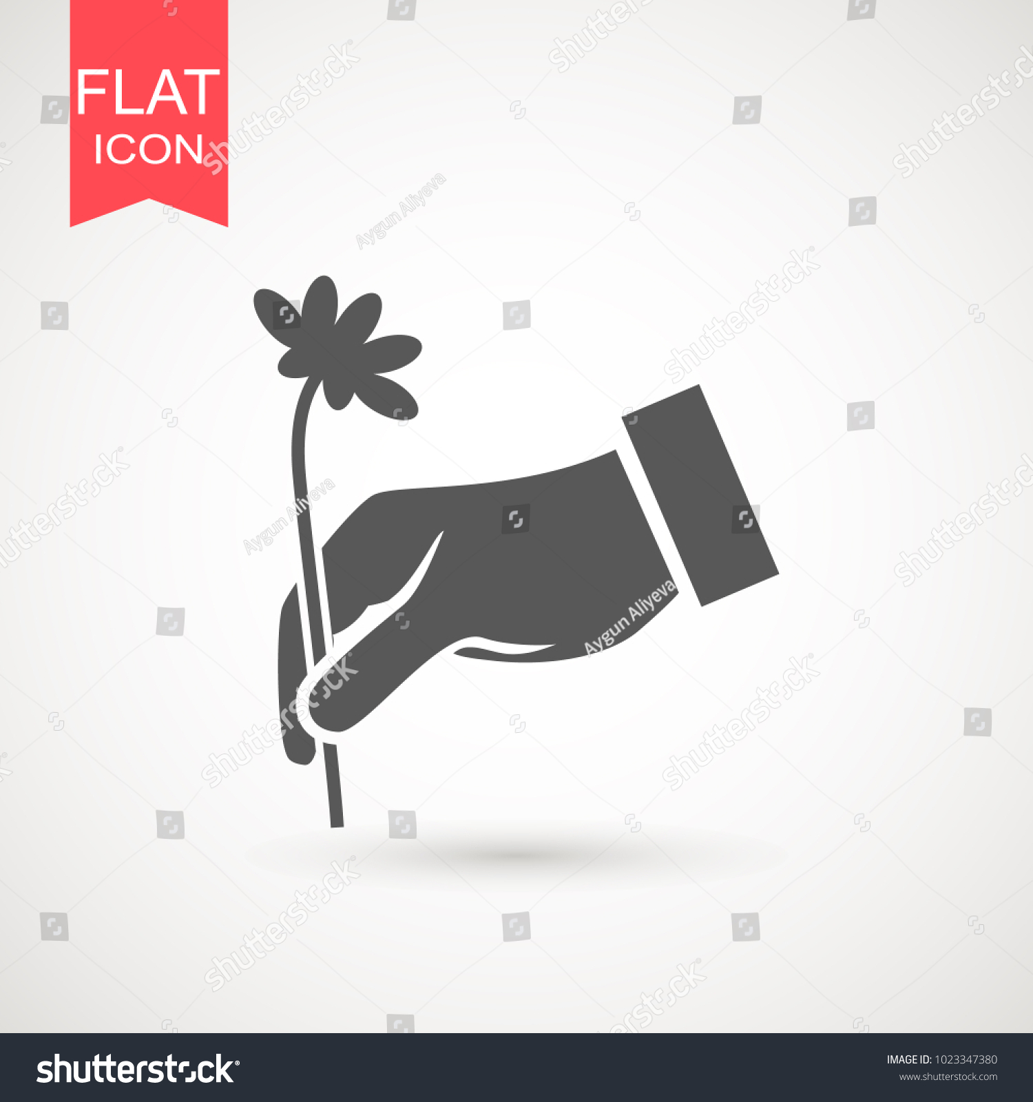 1,151 Pick flower icon Images, Stock Photos & Vectors | Shutterstock