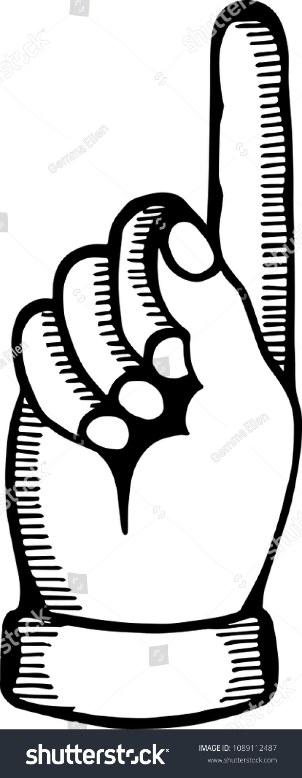 14,677 Old fashioned arrow 图片、库存照片和矢量图 | Shutterstock
