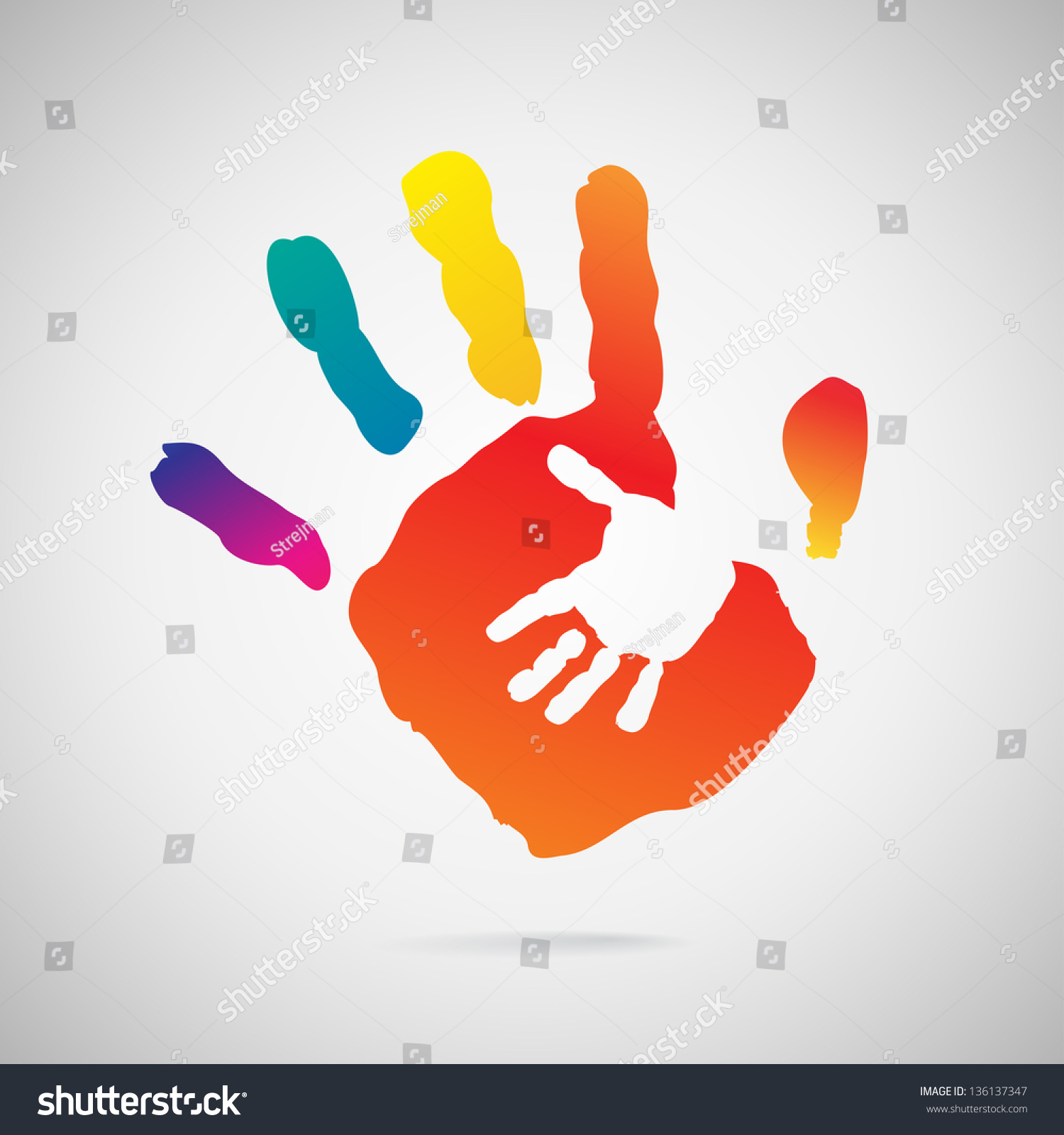 457,445 Kids hands isolated Stock Illustrations, Images & Vectors ...