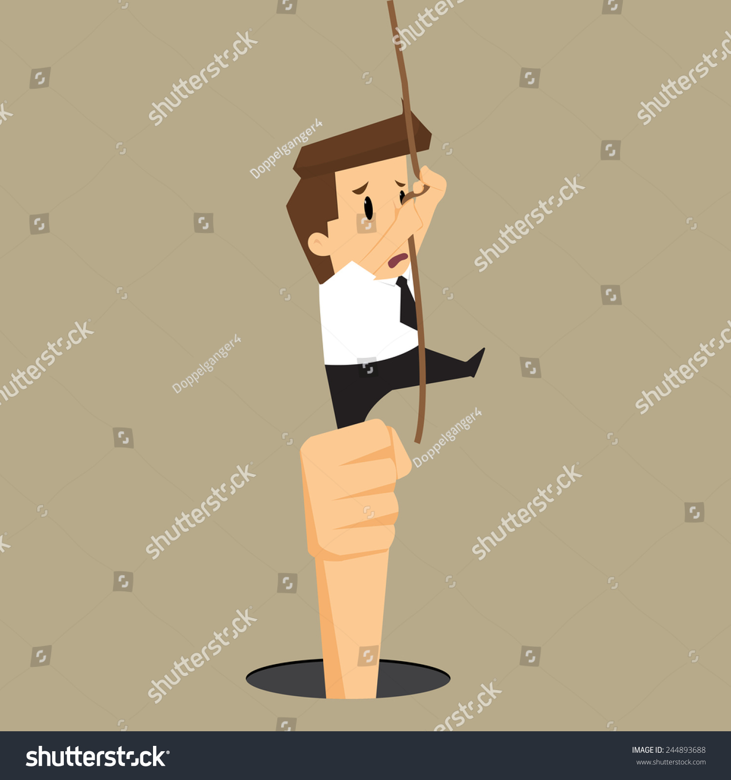 1,718 Dangling down 이미지, 스톡 사진 및 벡터 | Shutterstock