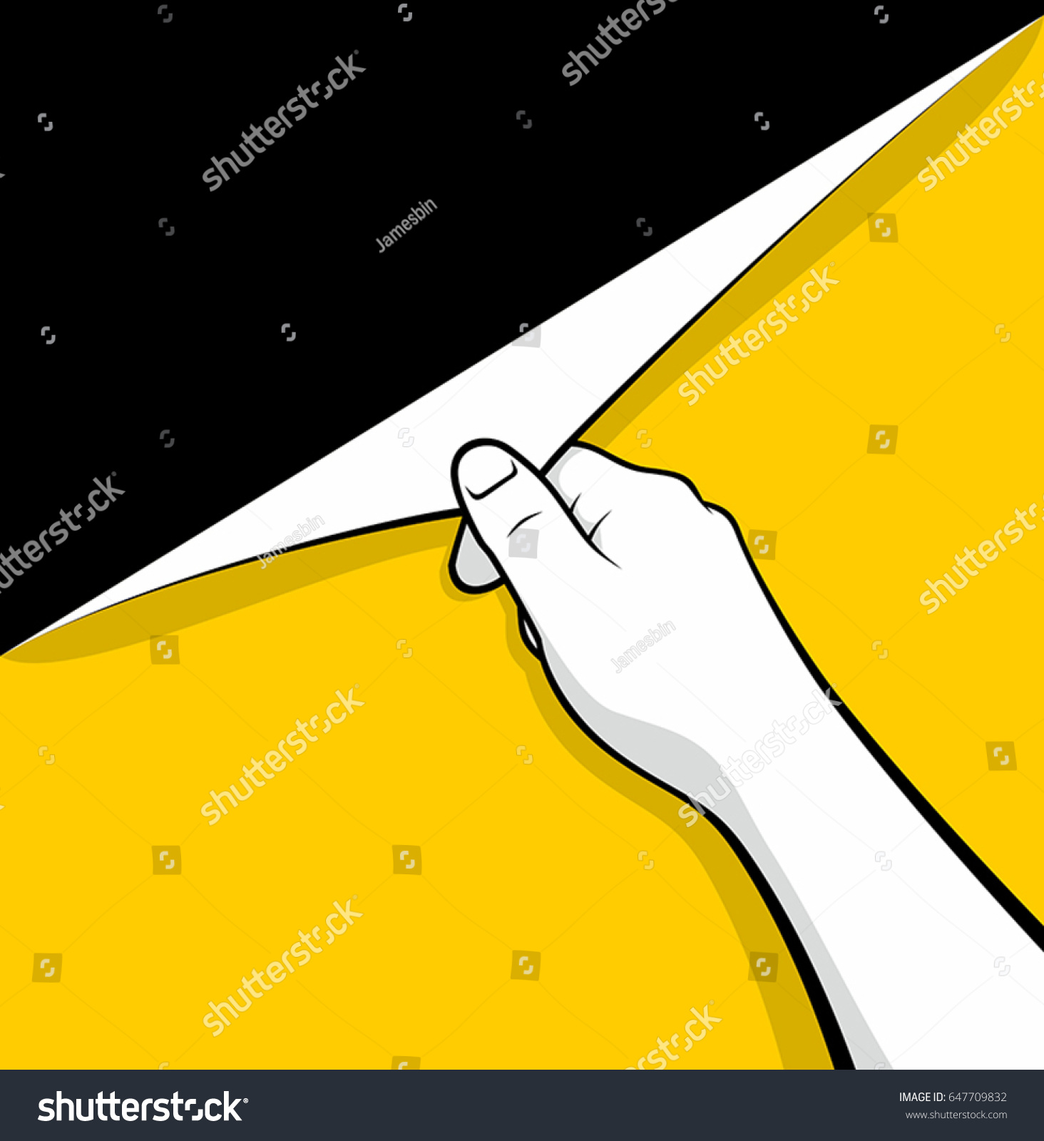 26,791 Hand peeling Stock Illustrations, Images & Vectors | Shutterstock