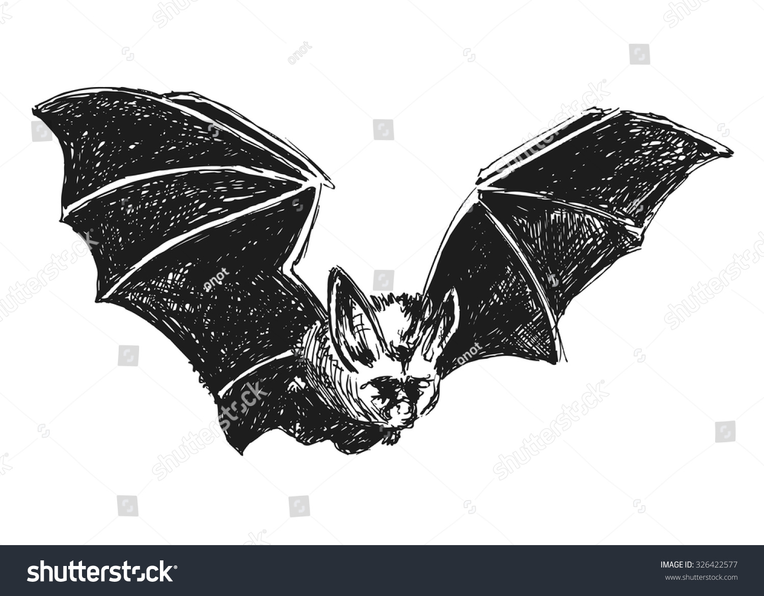 22.817 Vampire hand drawing Bilder, Stockfotos und Vektorgrafiken ...