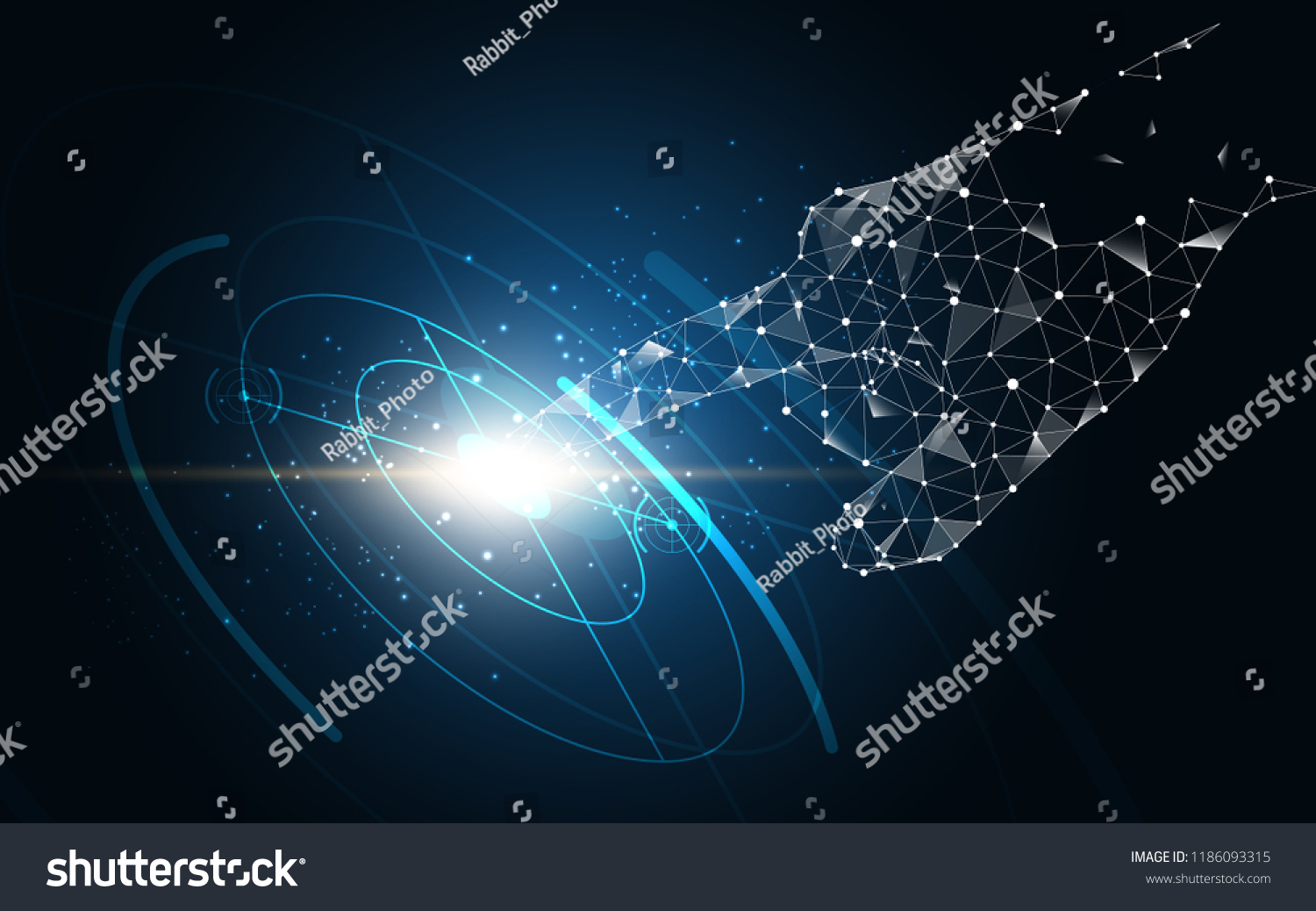 55,229 Map and innovation concept. Images, Stock Photos & Vectors ...