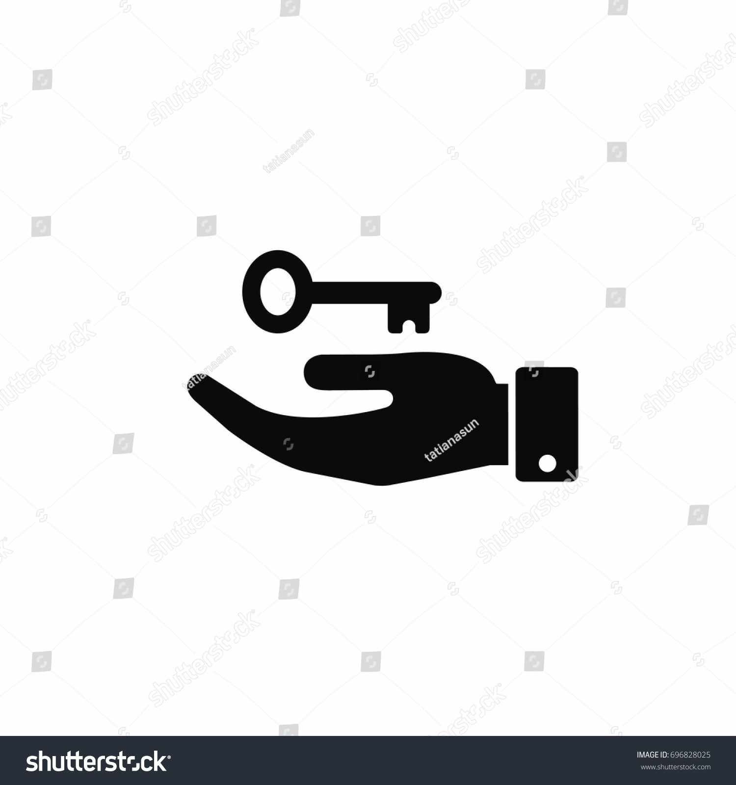 51,849 Success key icon Images, Stock Photos & Vectors | Shutterstock