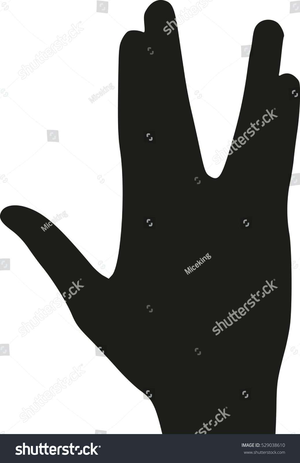 704 imágenes de Star trek sign - Imágenes, fotos y vectores de stock ...