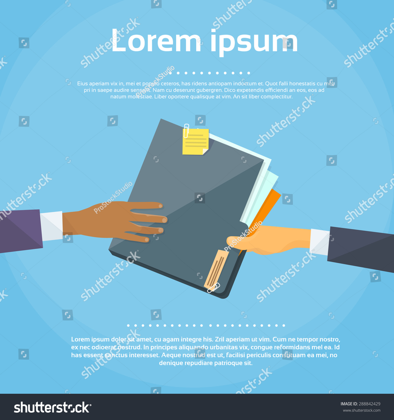 3,778 Giving file Stock Vectors, Images & Vector Art | Shutterstock