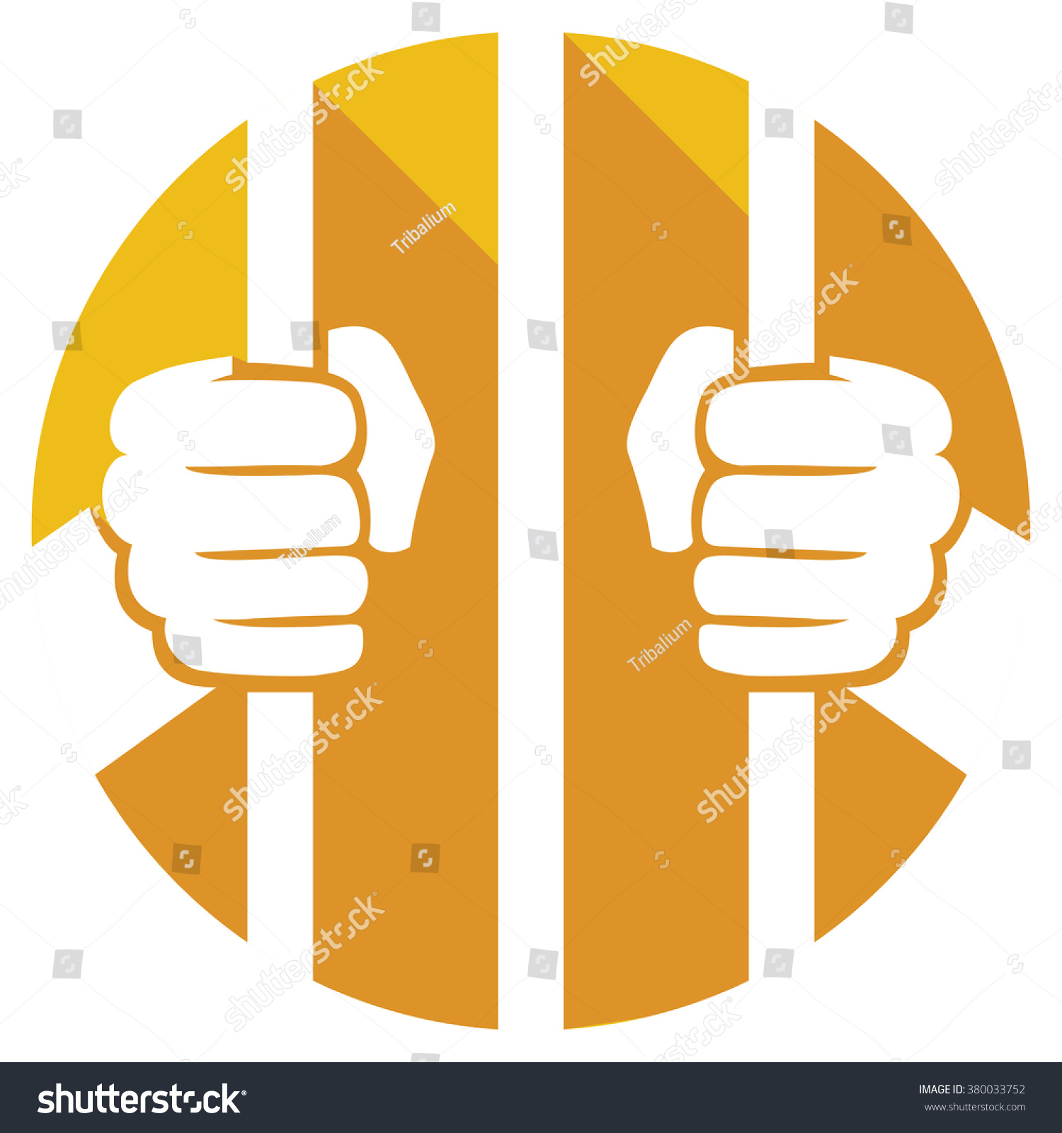 56,538 ilustraciones de Prison symbol - Ilustraciones, imágenes y ...