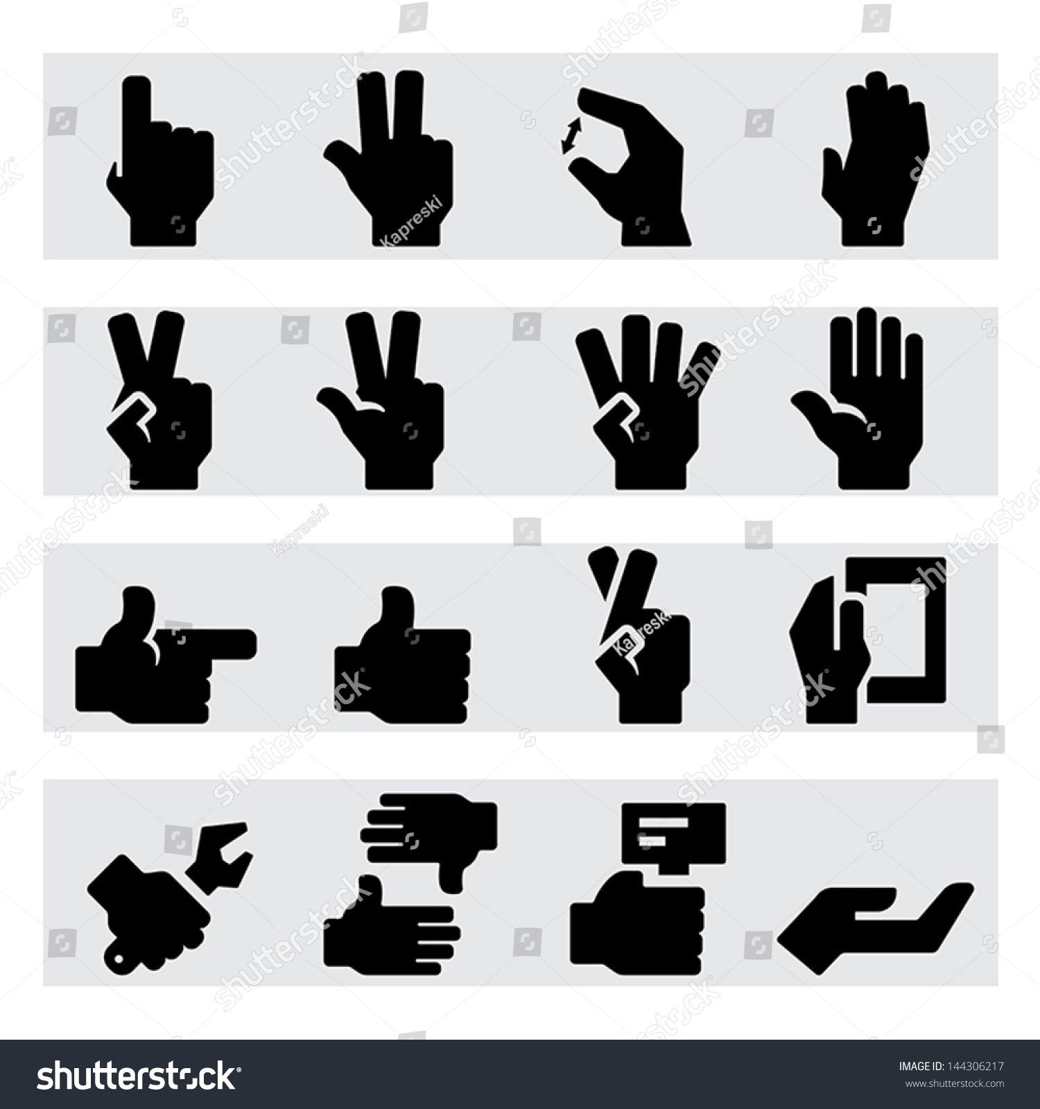 2,828 Two handed hammer Images, Stock Photos & Vectors | Shutterstock