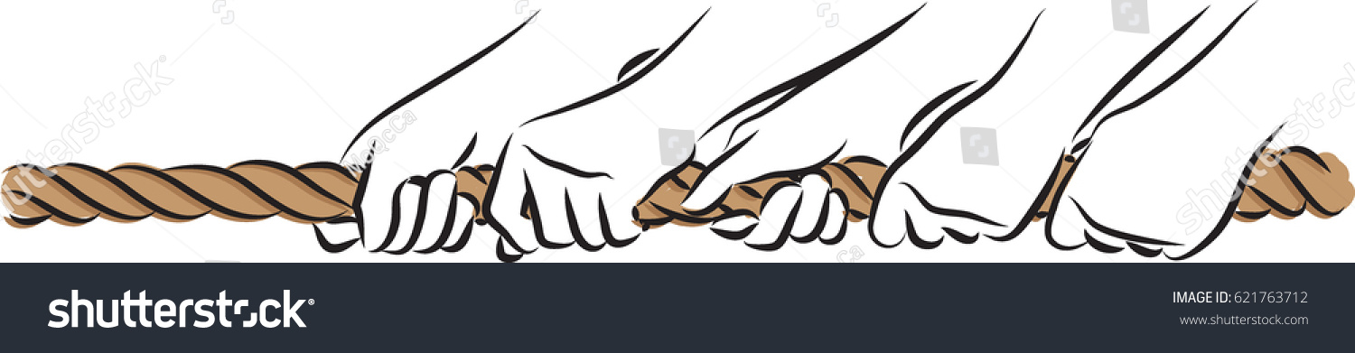 32,066 Hand rope Stock Vectors, Images & Vector Art | Shutterstock