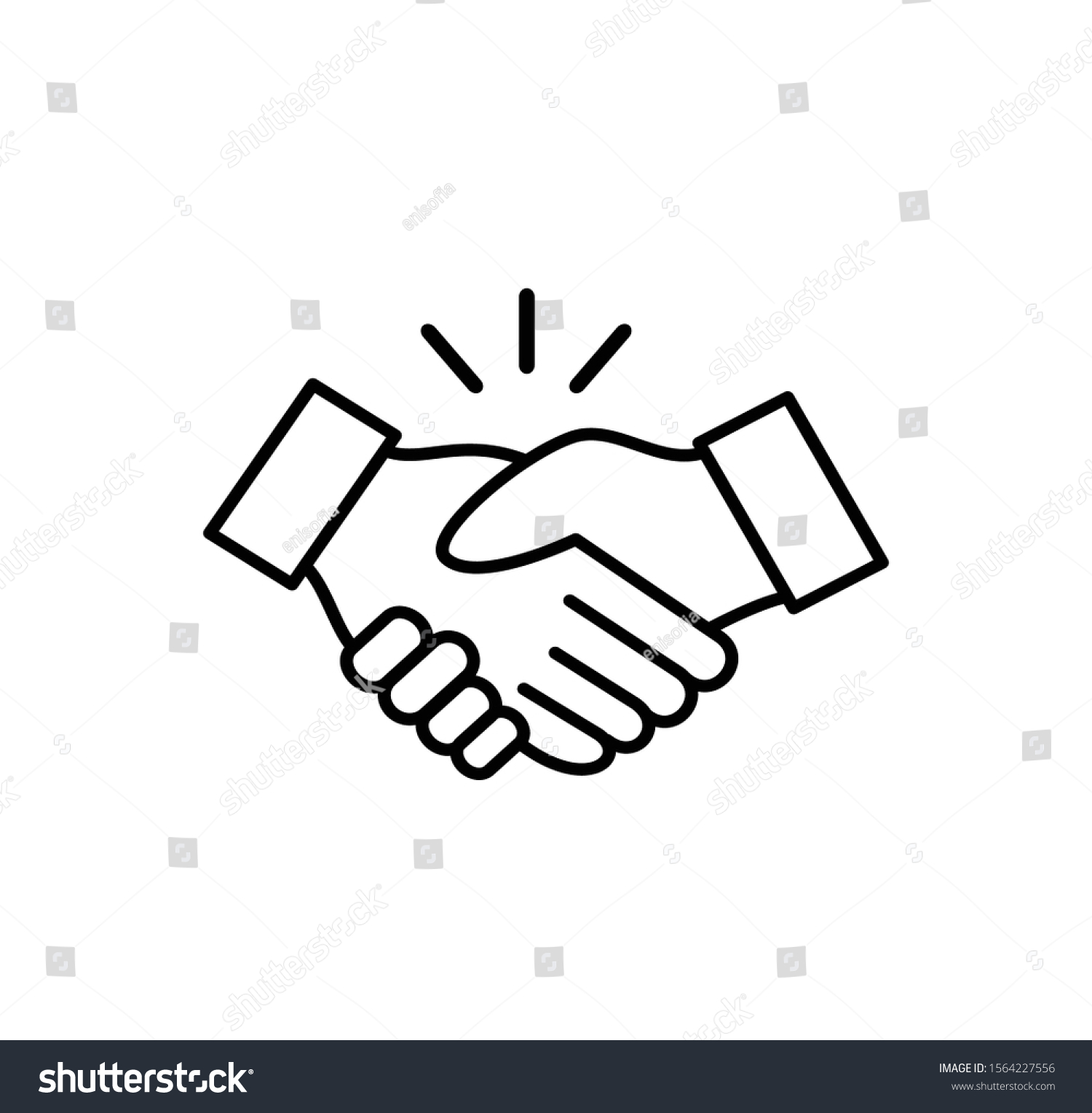 107,812 Agree symbol Images, Stock Photos & Vectors | Shutterstock