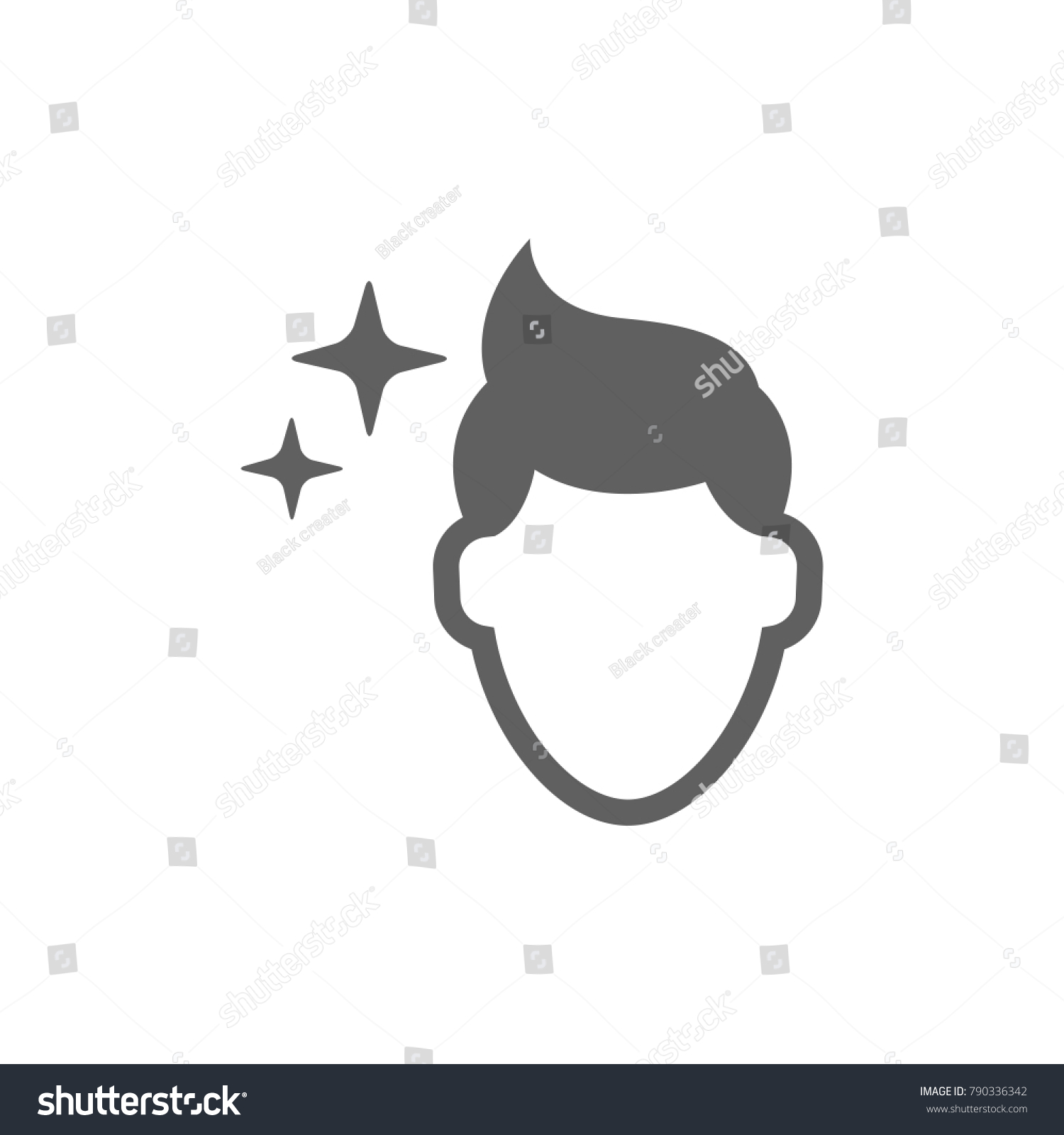91.700 imagens de Handsome icon Imagens, fotos stock e vetores ...