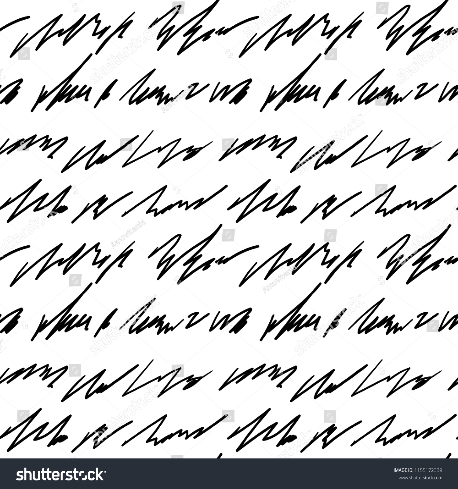 8.360 imagens de Messy handwriting Imagens, fotos stock e vetores ...