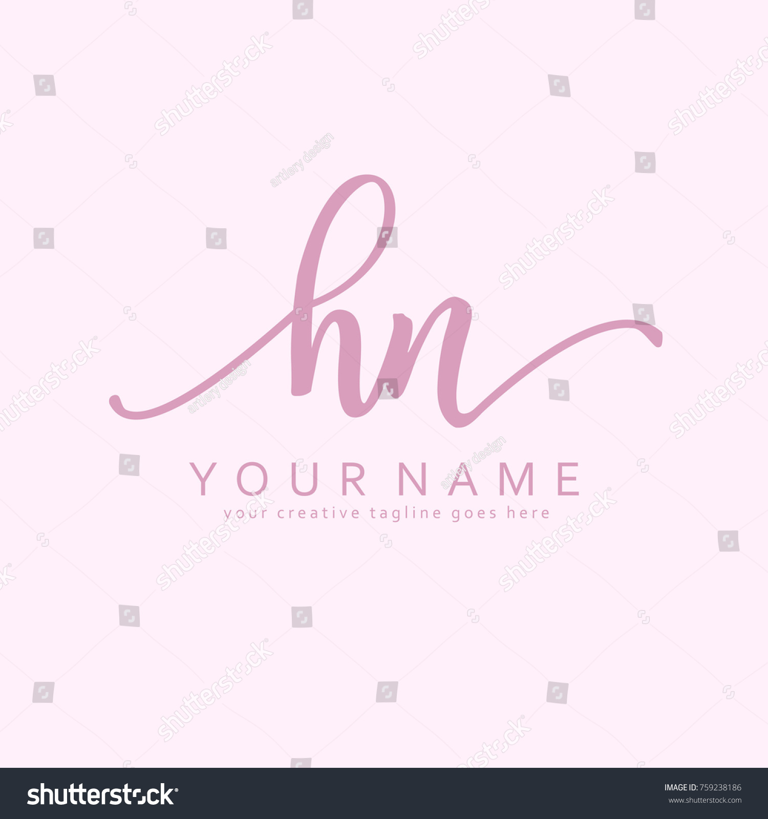 3,151 imágenes de H n initials - Imágenes, fotos y vectores de stock ...
