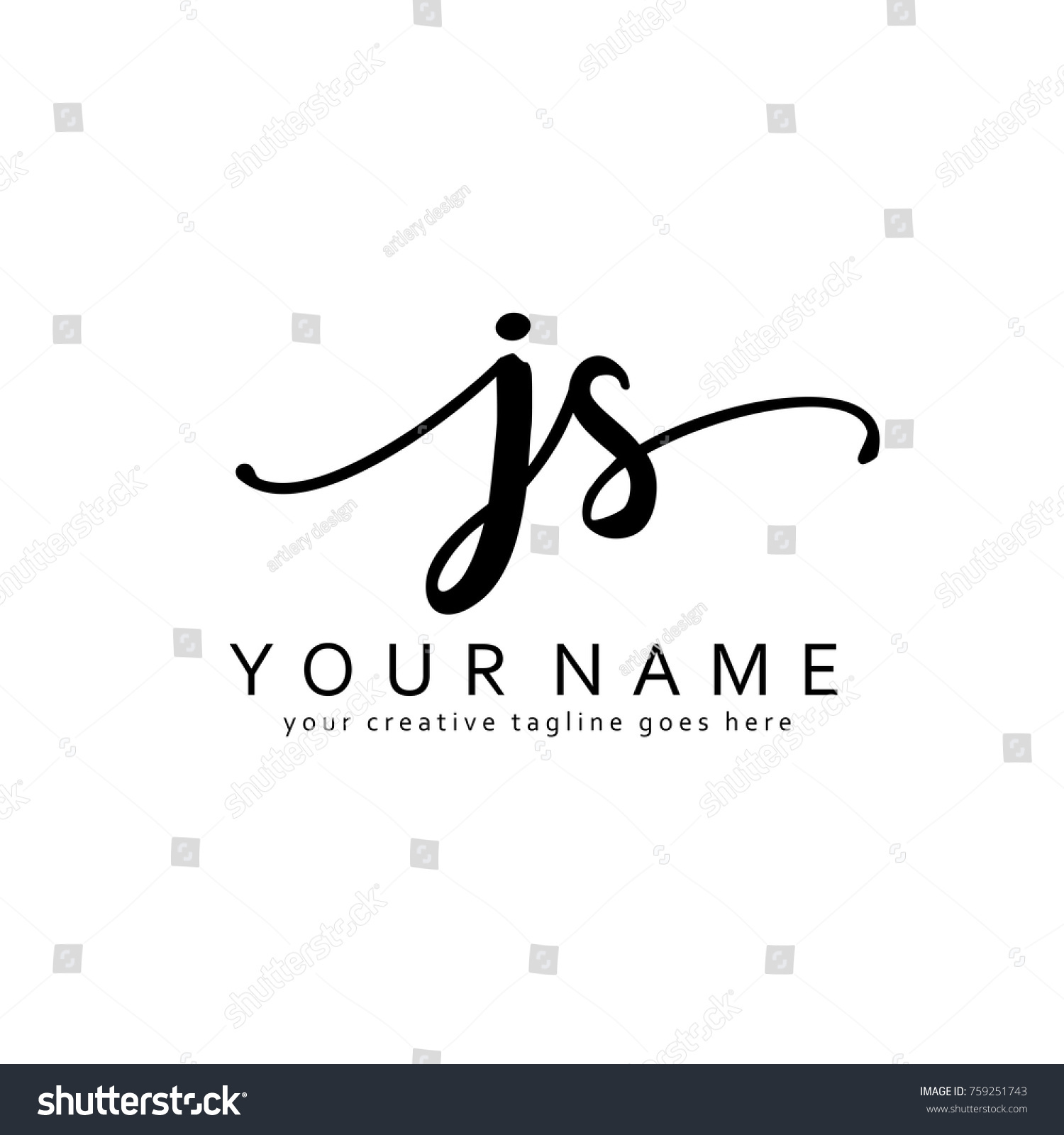 523 imágenes de S.j love - Imágenes, fotos y vectores de stock ...