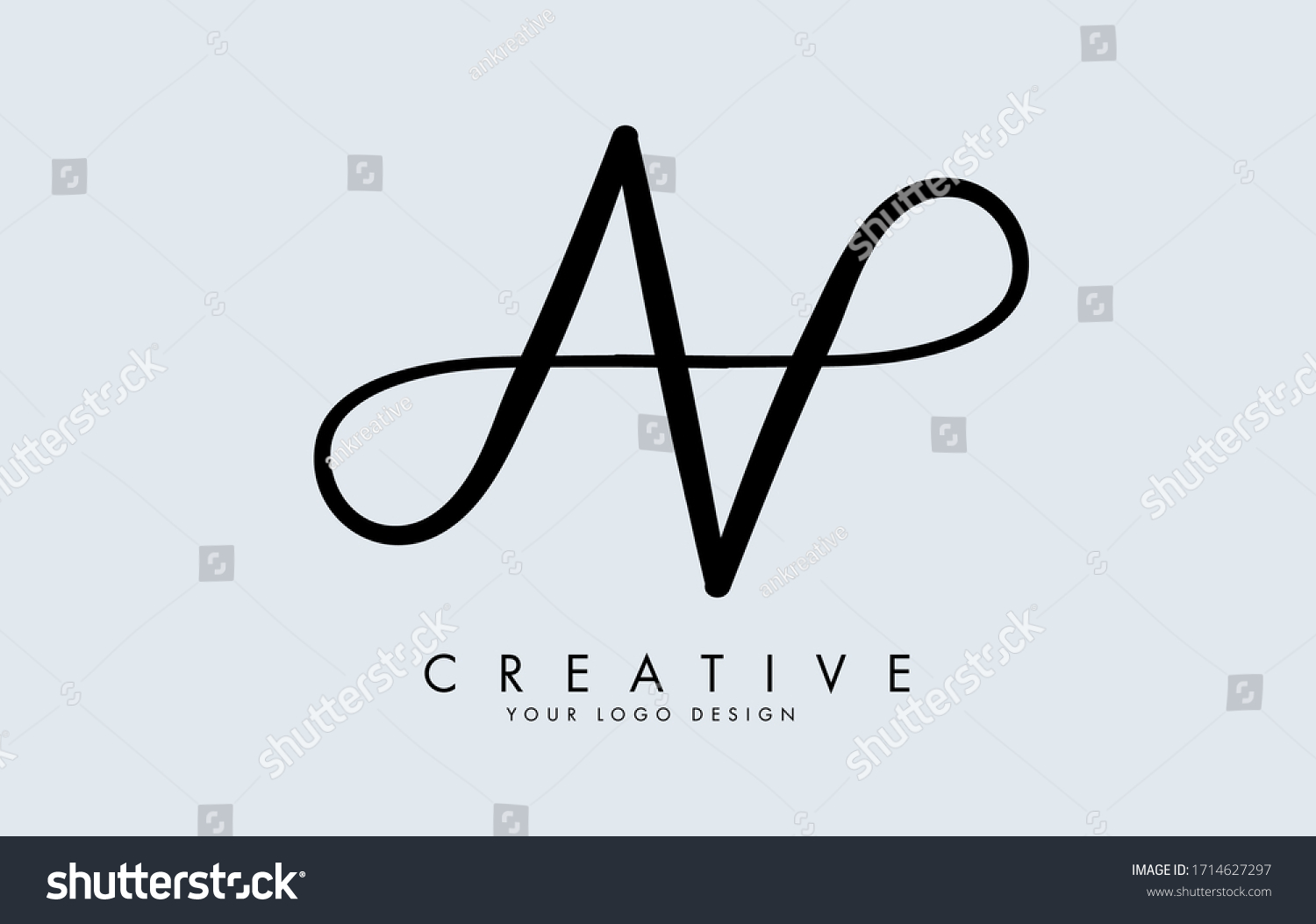 536 Double aa Stock Illustrations, Images & Vectors | Shutterstock