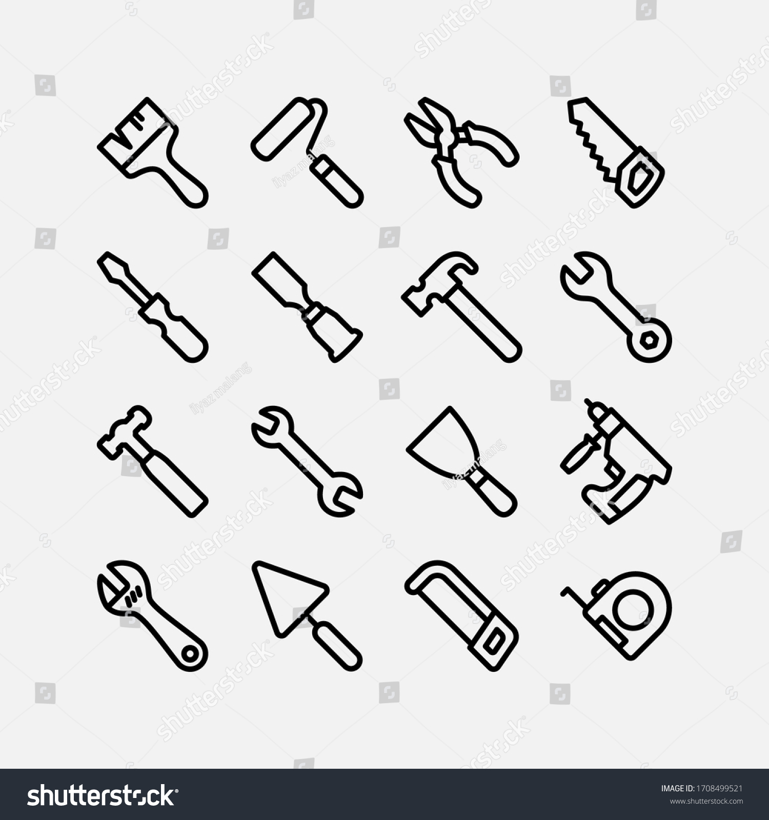 65,652 Diy symbols Images, Stock Photos & Vectors | Shutterstock