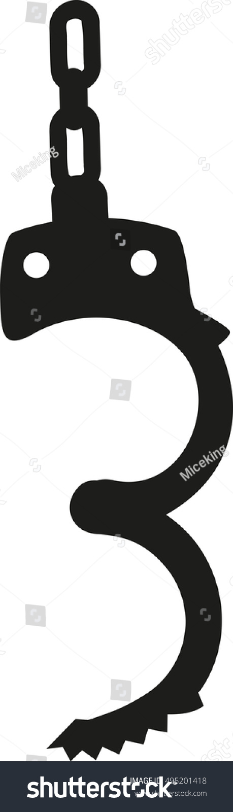 572 Hanging handcuffs Images, Stock Photos & Vectors | Shutterstock