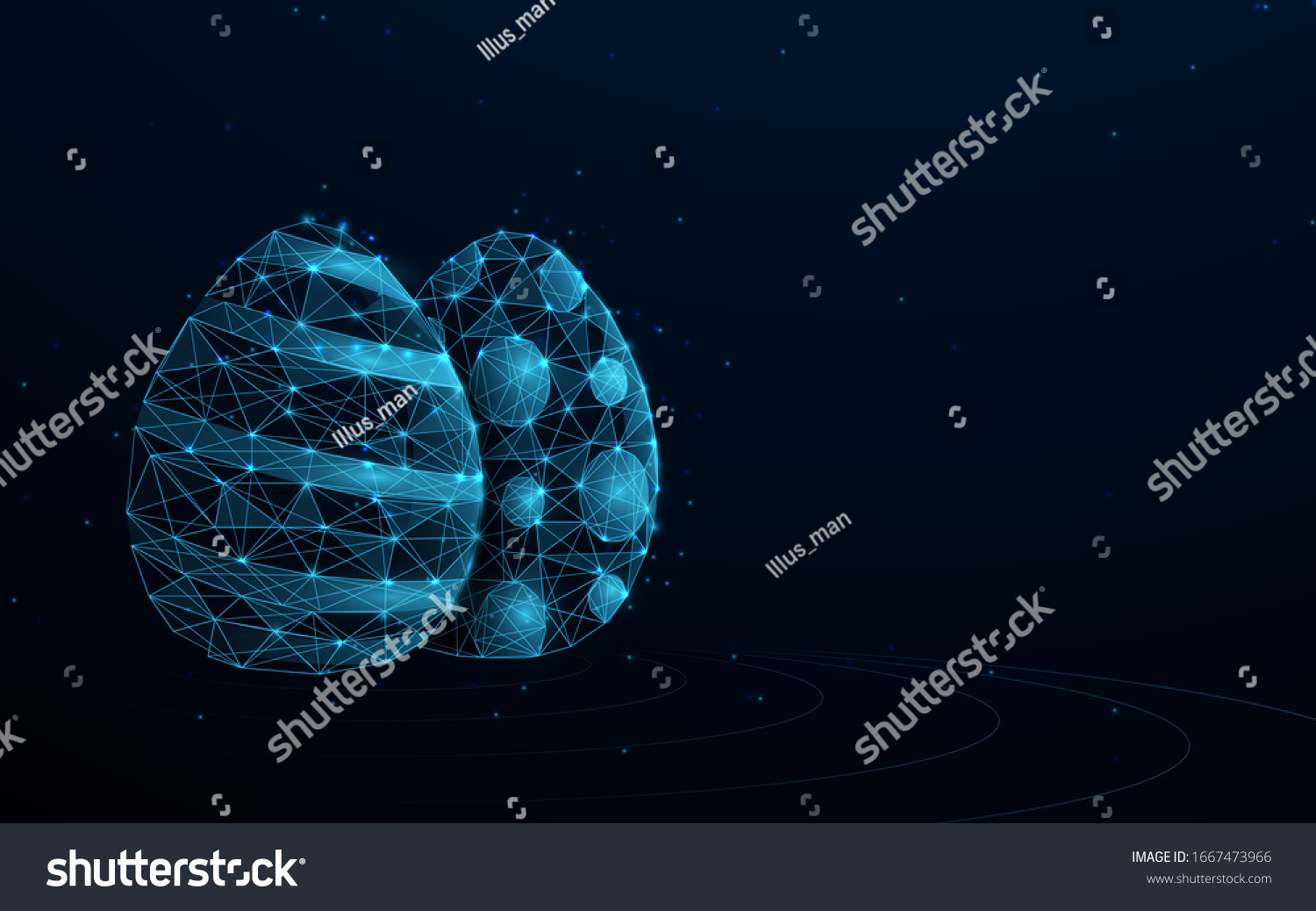 8,102 Egg triangle Images, Stock Photos & Vectors | Shutterstock
